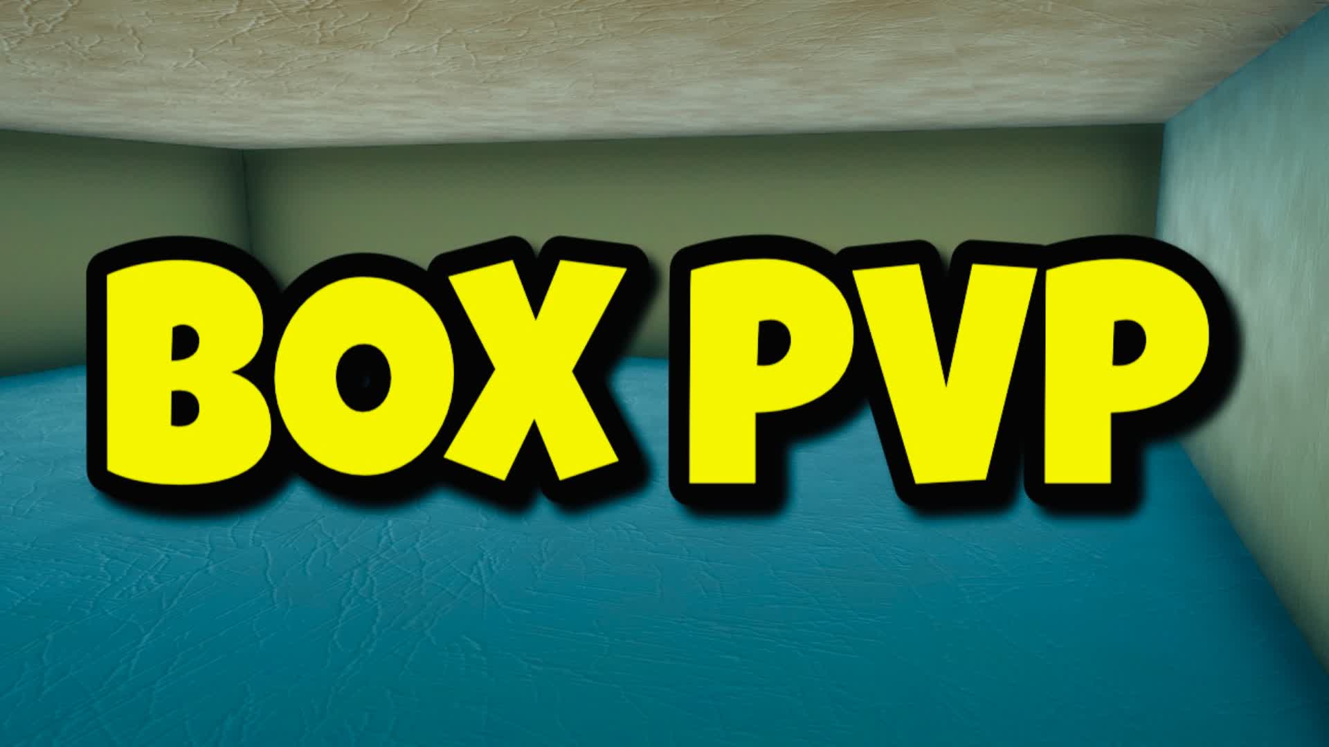 BOX PVP 1166-6556-3162 by tryf - Fortnite Creative Map Code - Fortnite.GG