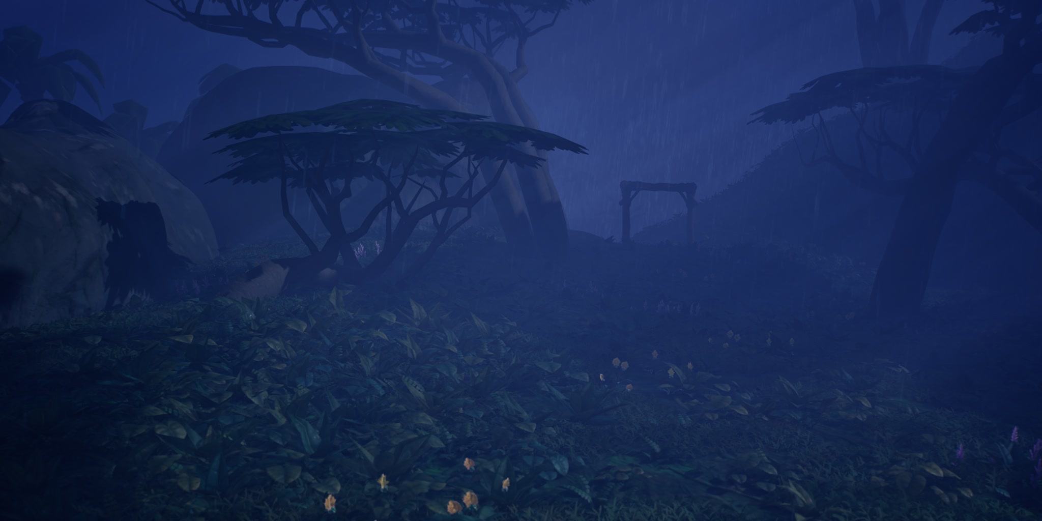 🧟CURSED COVE🏝️ 7472-9045-6497 by satori - Fortnite Creative Map Code ...