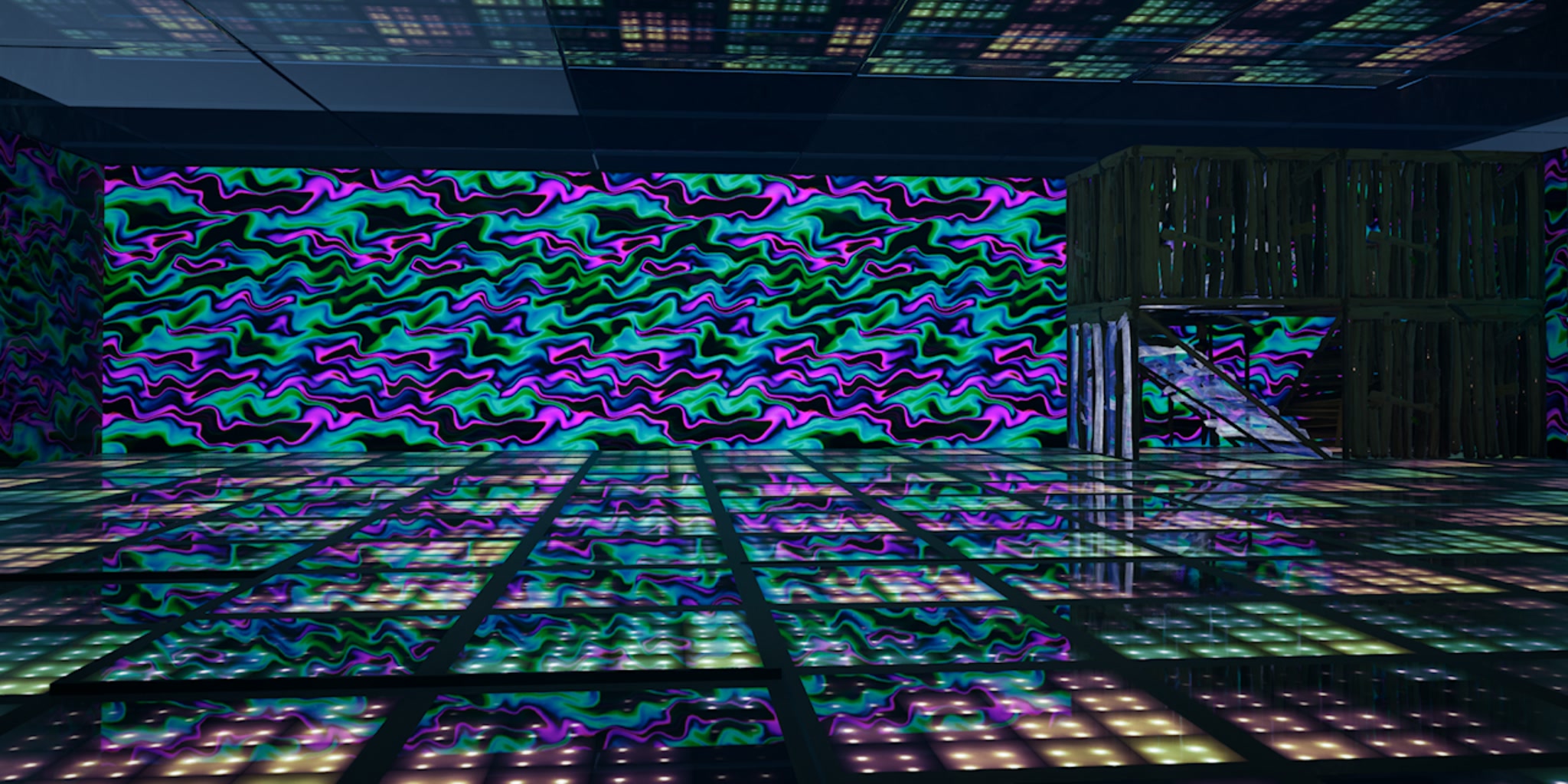 Box PvP Seasonal - New Year 2026 0953-4366-1218 by plofstoff2 ...