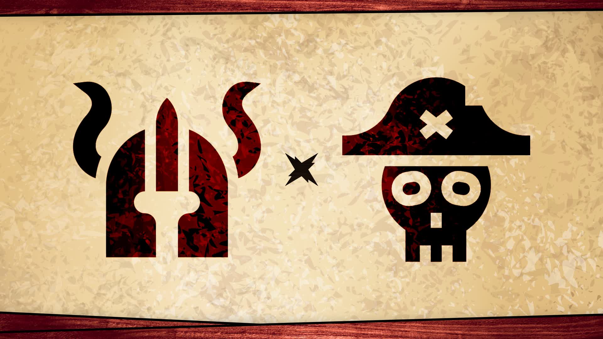 Pirates Vs Vikings 1952-3238-8979 by lysr - Fortnite Creative Map Code ...