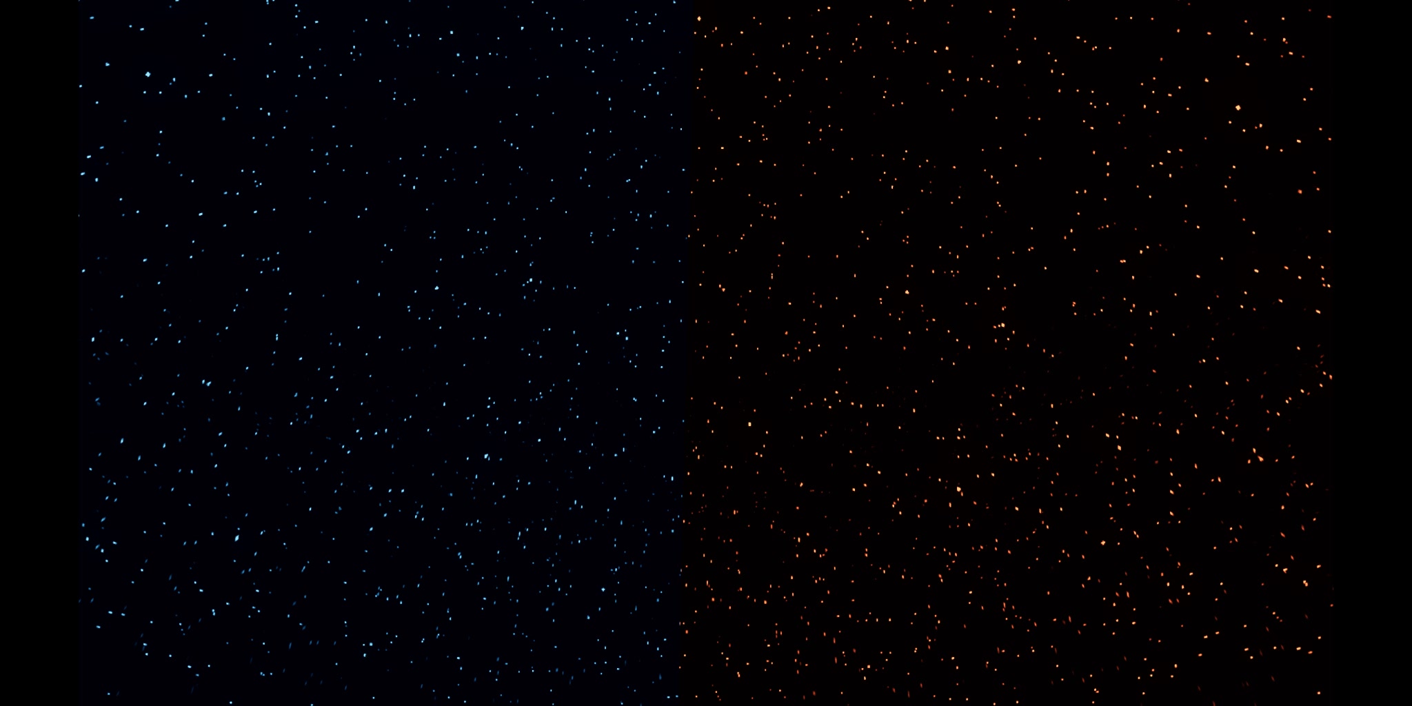 Pixelated RED VS BLUE🎄🎅 6145-4634-2979 by pixelatedfnmaps - Fortnite ...