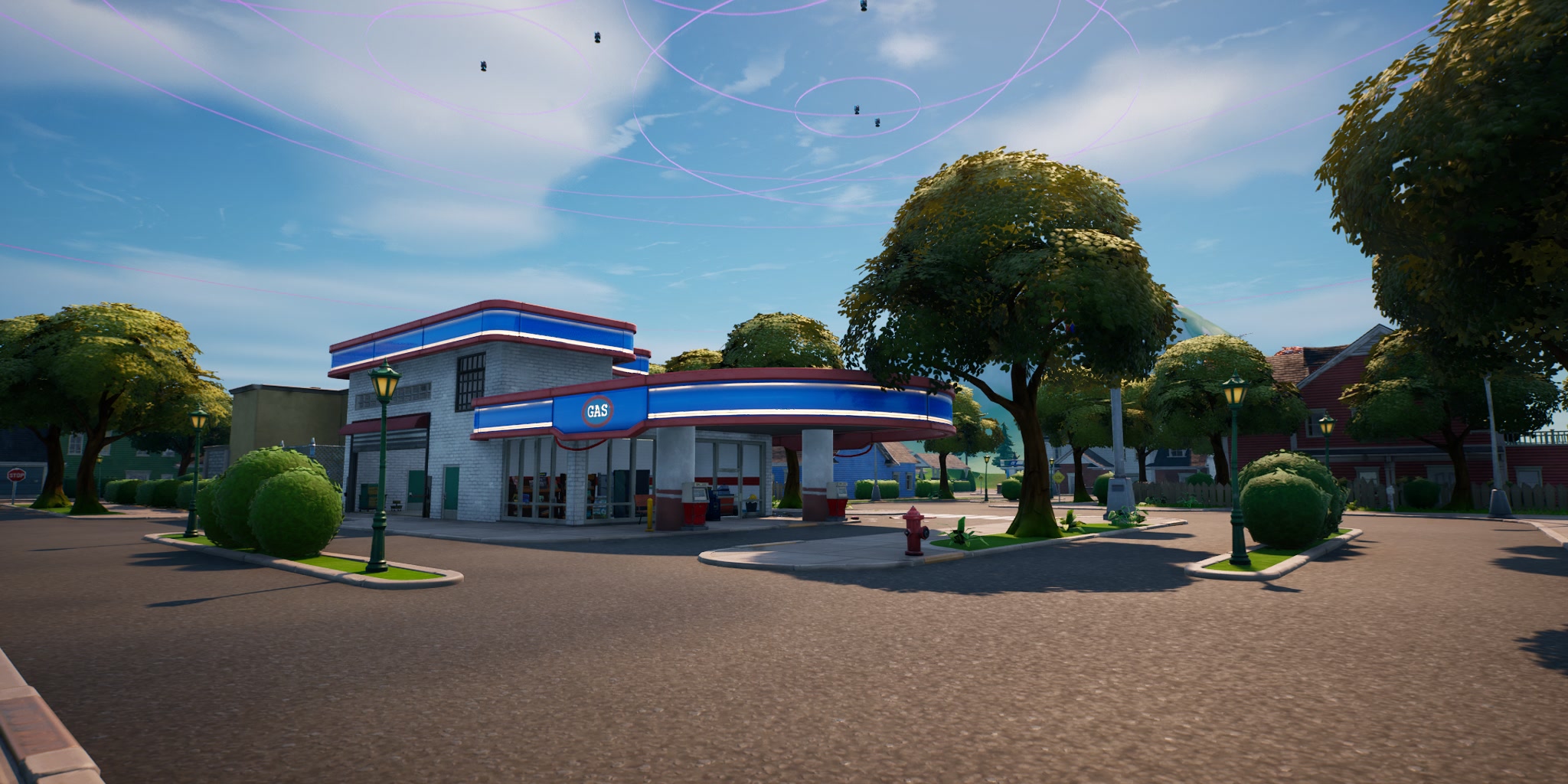 ⭐OG GREASY - ZONE WARS⭐ 2722-5656-1516 by zipflklatscher - Fortnite ...