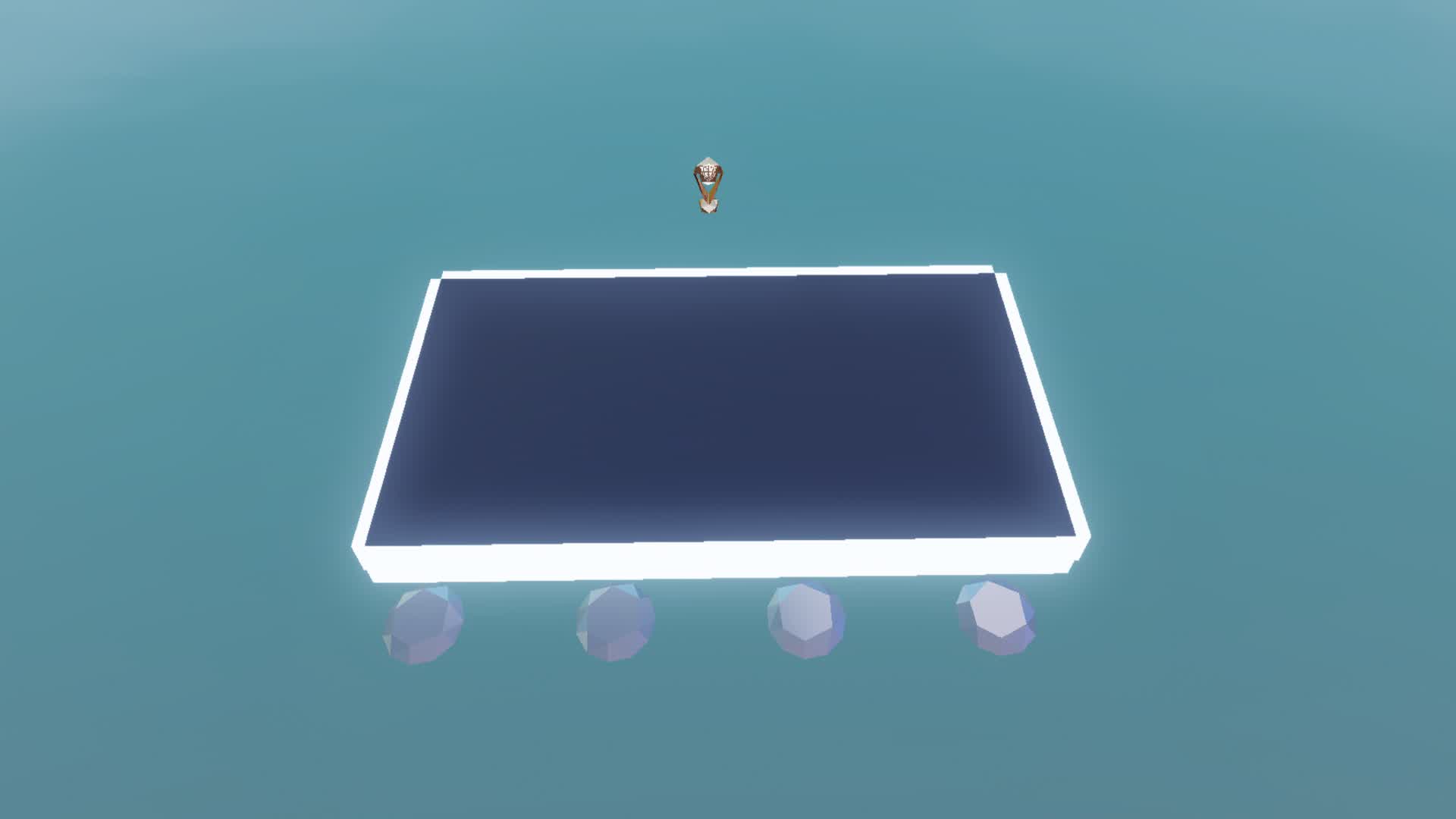 0 Delay 1v1 Penelope 6430 3494 7273 By Penelopefn Fortnite 0 Delay 1v1 Penelope 6430 3494 7273 By Penelopefn Fortnite