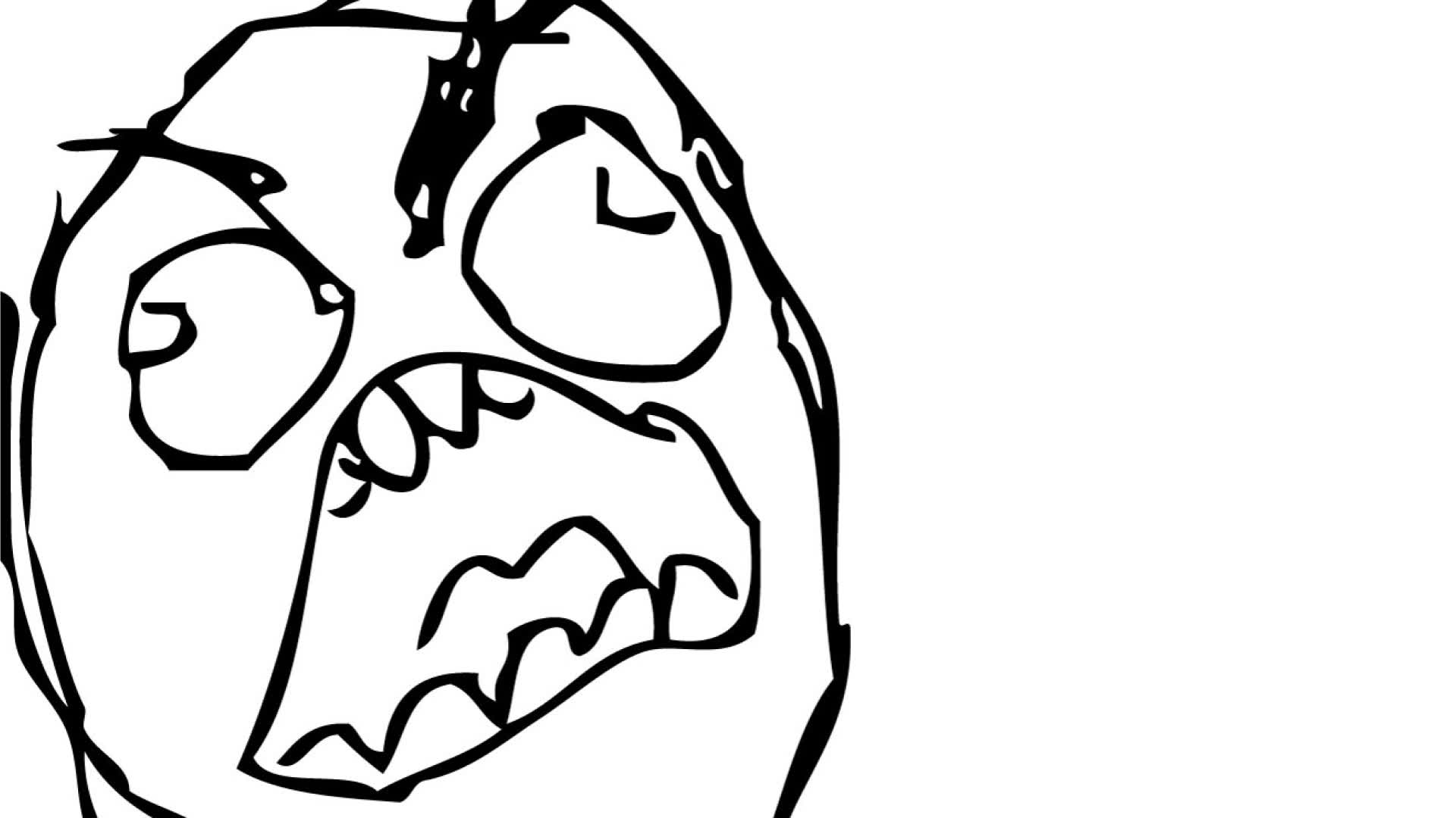 Rage Box PvP 5185-9001-9760 by veryspicygames - Fortnite Creative Map ...