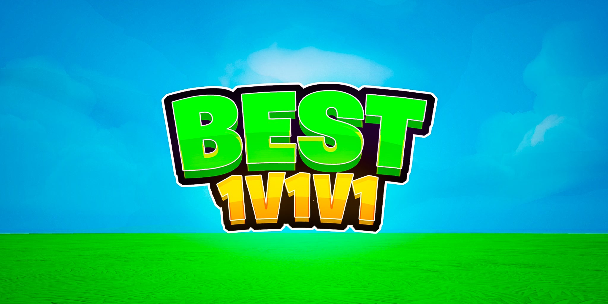 1V1V1 BEST 1V1 REALISTICS FFA 1932-7253-6916 by jakoz - Fortnite Creative Map Code - Fortnite.GG