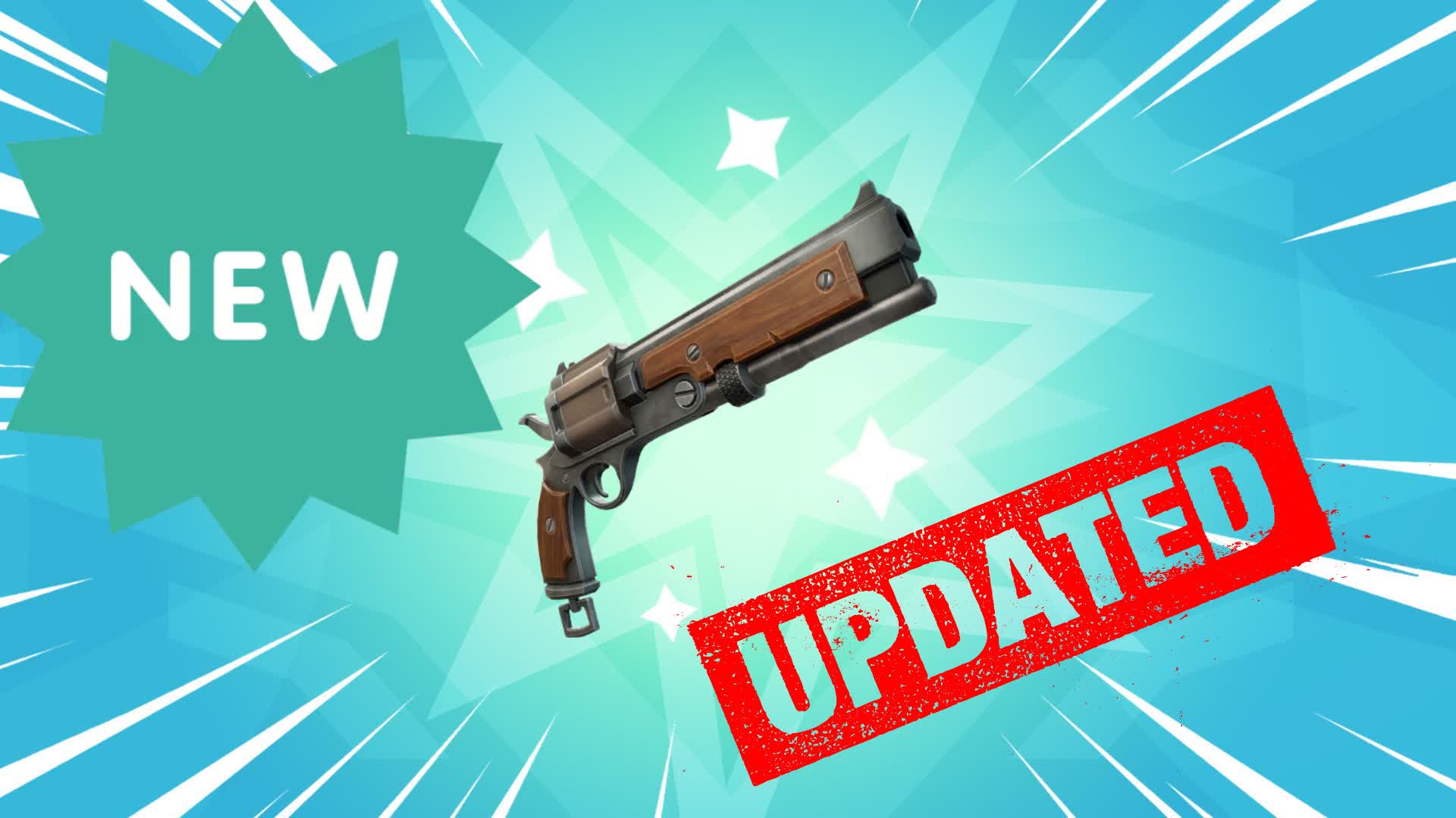 MAMOTH 1600-5452-8313 by competitivo - Fortnite Creative Map Code ...