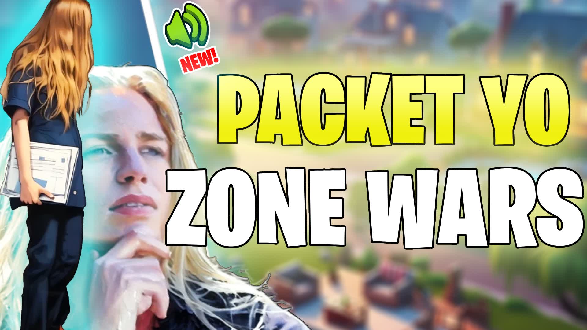 Packet Yo Zone Wars📝💯 0464-4703-3945 stworzone przezsussysigmasack ...