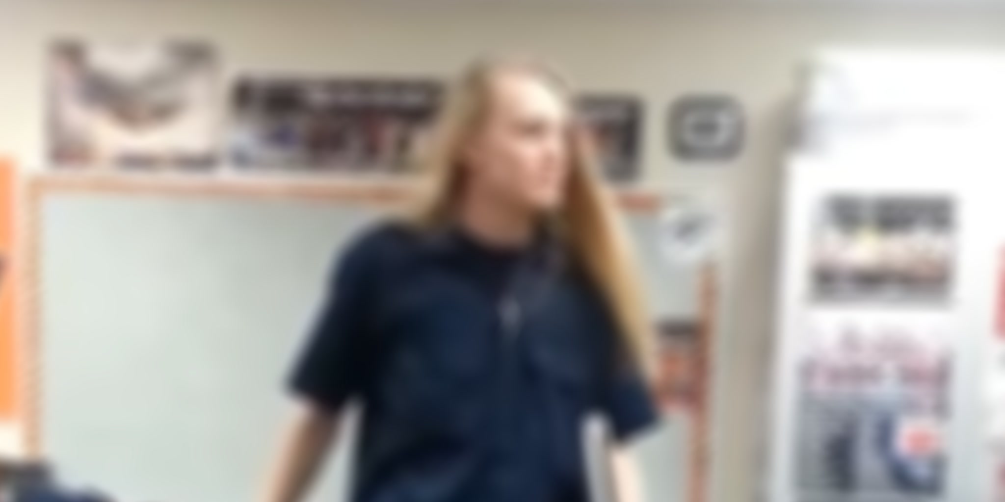 Packet Yo Zone Wars📝💯 0464-4703-3945 by sussysigmasack - Fortnite ...