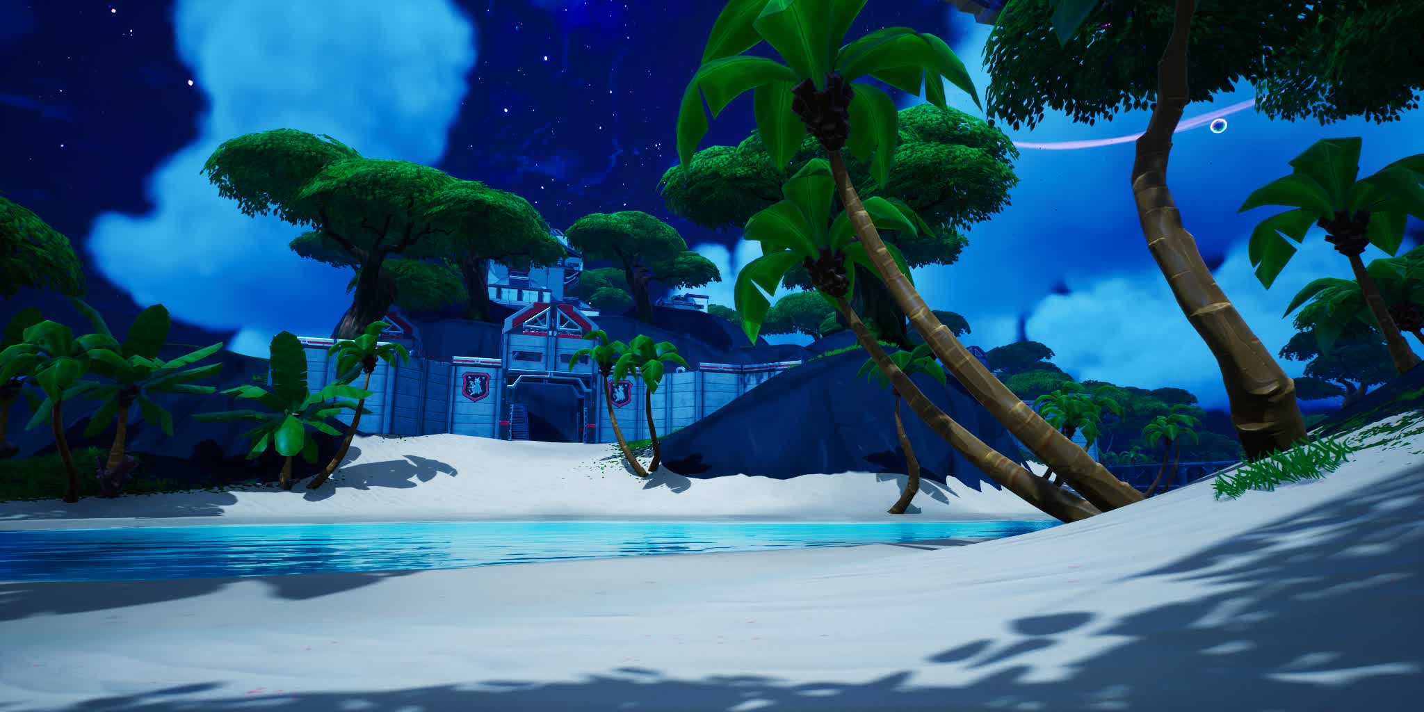 🥇Community Champions Vote 0630-0452-0120 by 4ndre - Fortnite Creative ...