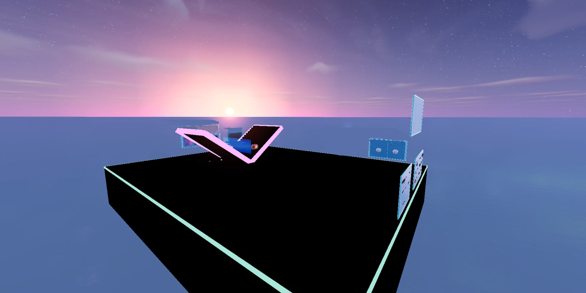 Elite Ranked 1v1 & Box Fights 7928-9667-0264 by issma - Fortnite ...