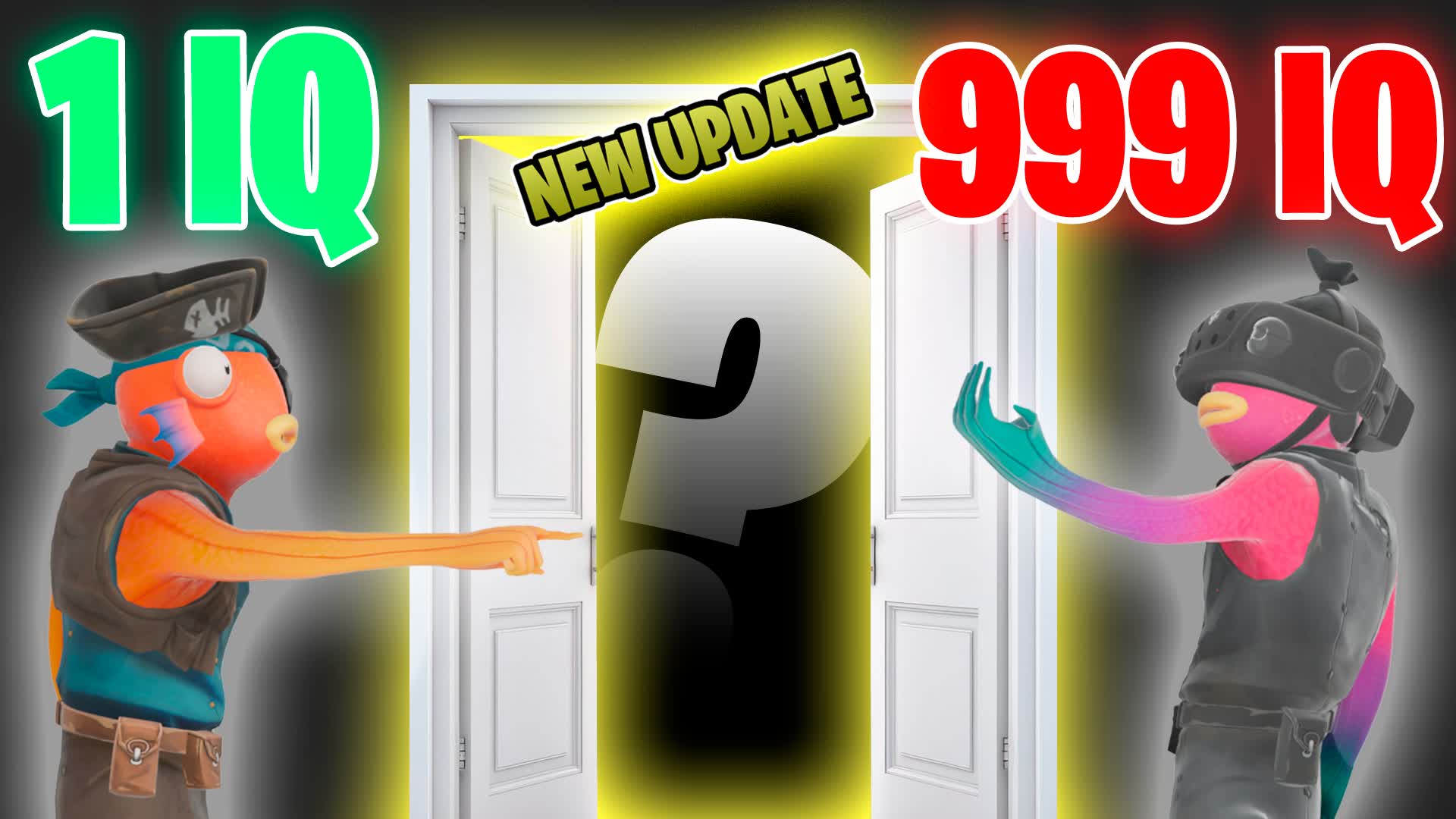 +99 LEVEL ESCAPE ROOM 1574-2040-0190 by remolachy - Fortnite Creative Map Code - Fortnite.GG