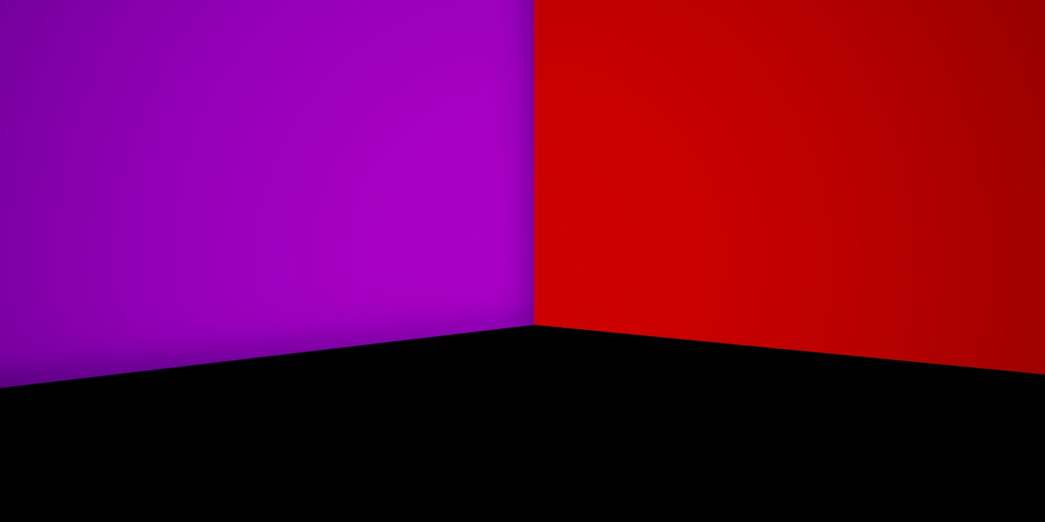 AI-Aim Trainer 9225-1296-1790 by miniel - Fortnite Creative Map Code ...