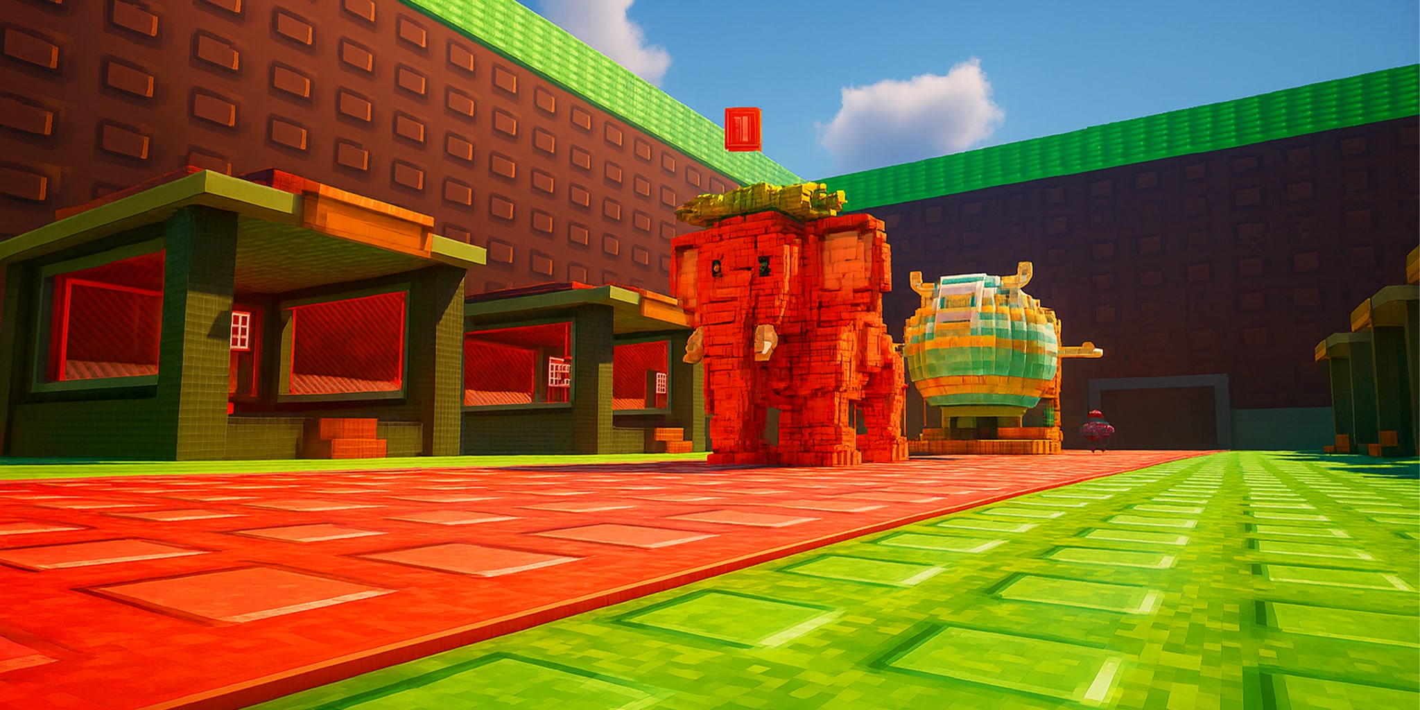 🧠 BRAINROT BOX PVP ARENA 💥 1056-7425-5735 by uxira - Fortnite Creative ...