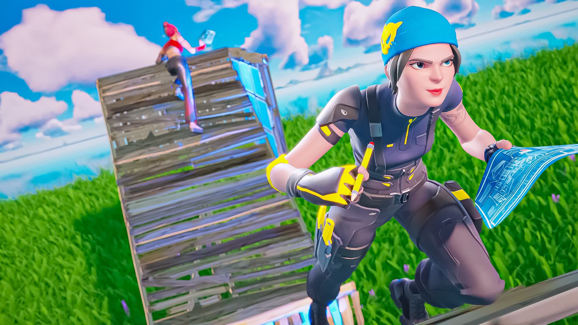 AIRSERBIA 1V1 SIGMA BUILD FIGHTS 4580-0585-5661 by airserbiaaa ...