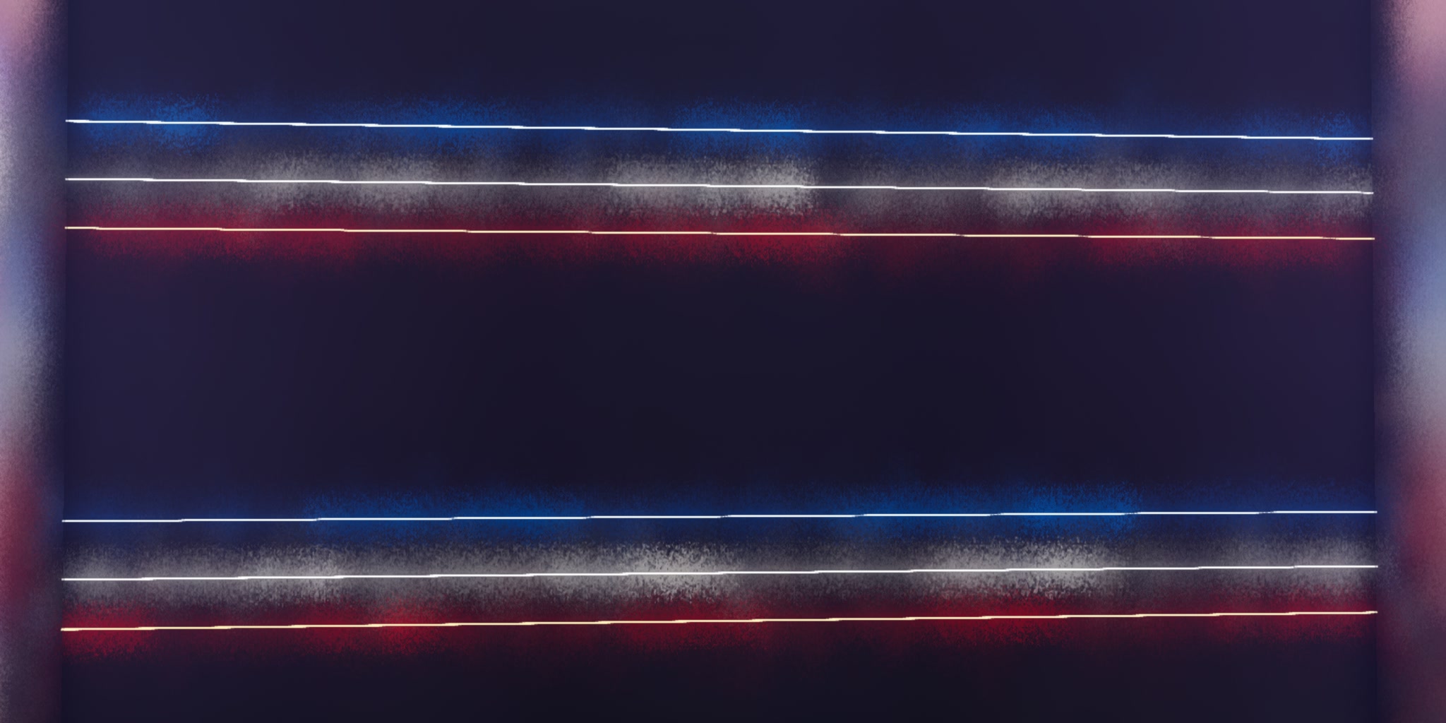 BoxFigth Neon 0720-3651-4292 by t.r3x - Fortnite Creative Map Code ...