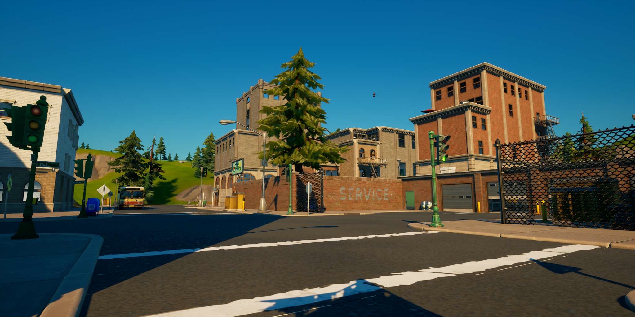 tilted super fight 0639-6624-2868 by zinziglisse - Fortnite Creative Map Code - Fortnite.GG