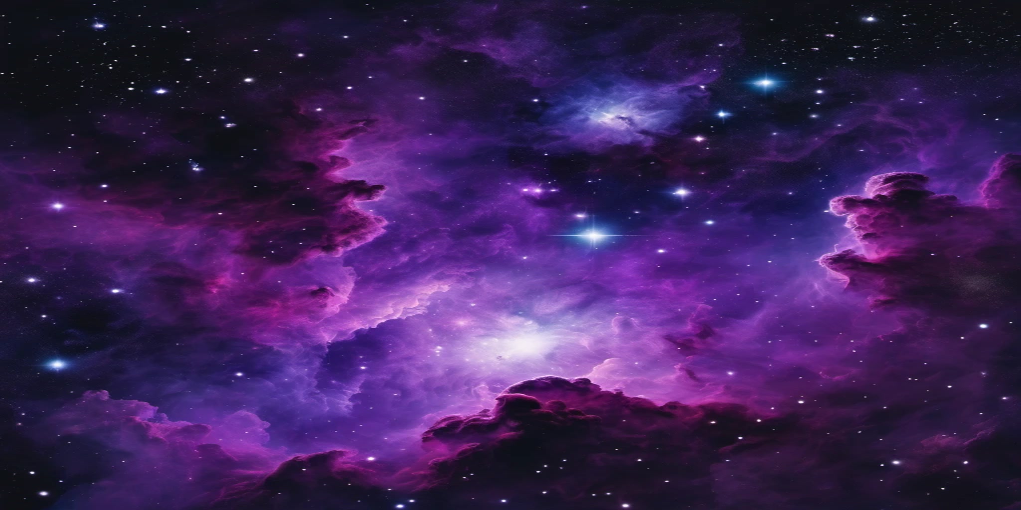 Reticle 1v1 (13 Players) 2457-6214-2727 by reticle - Fortnite Creative ...