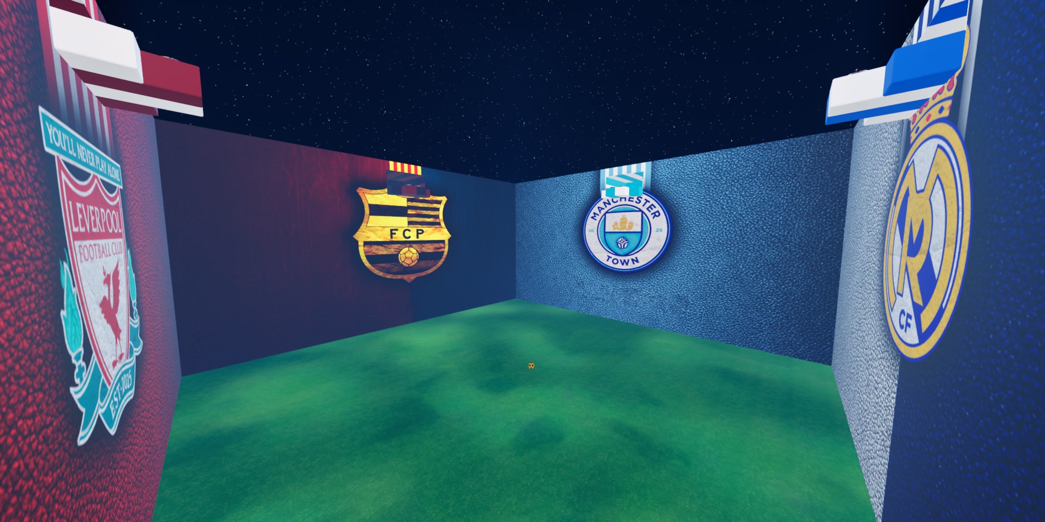 Duo Scrims Champions Reload سكرمزالابطال 8484-8056-6726 by nss1 ...