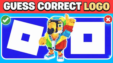 INSANE MEME BOXFIGHTS 📦 ANUNOBY 2425-1272-2879 by og_anunoby - Fortnite