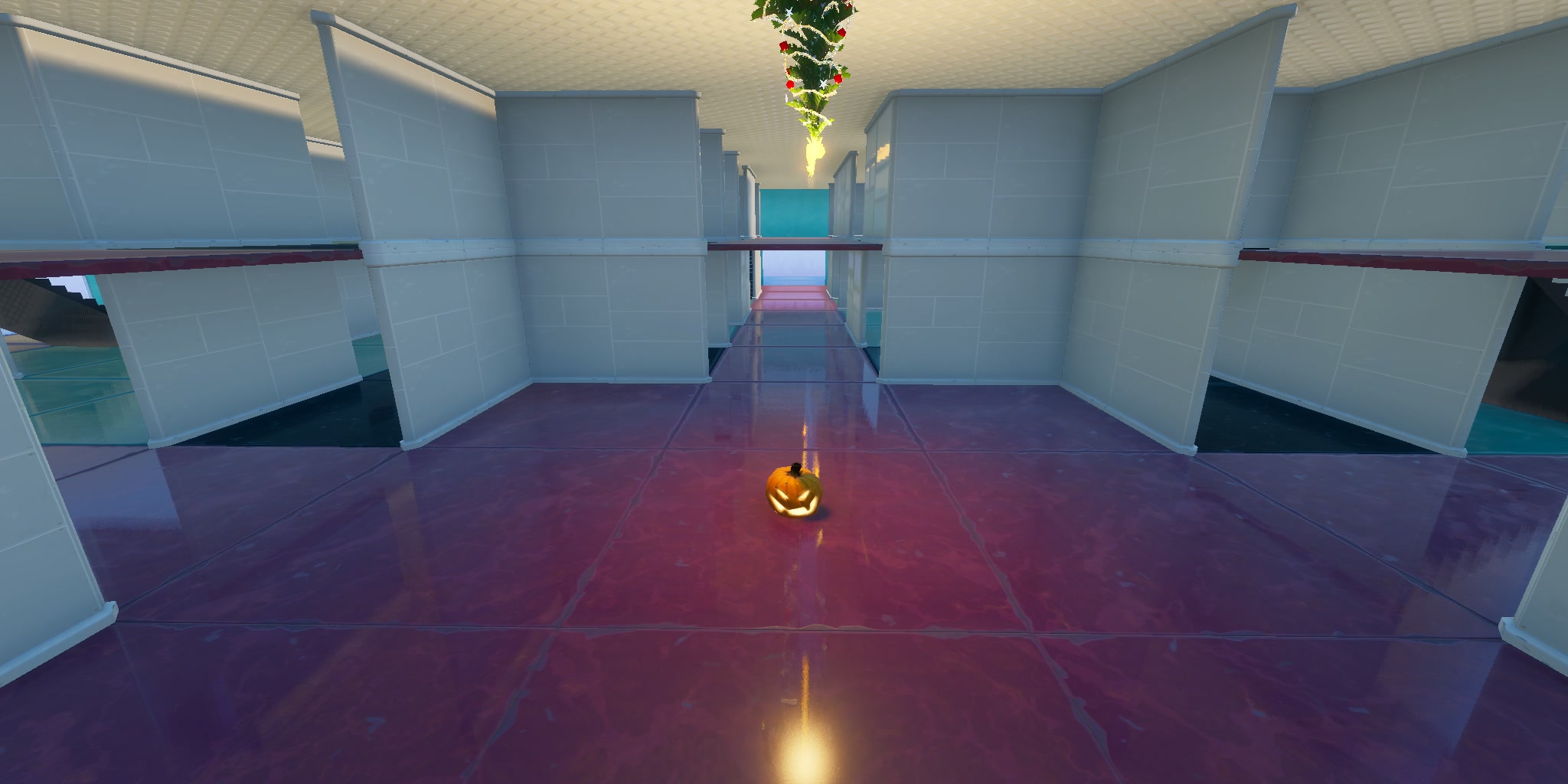 PIECE CONTROL FOREVER 6022-1697-9423 by ismas - Fortnite Creative Map ...