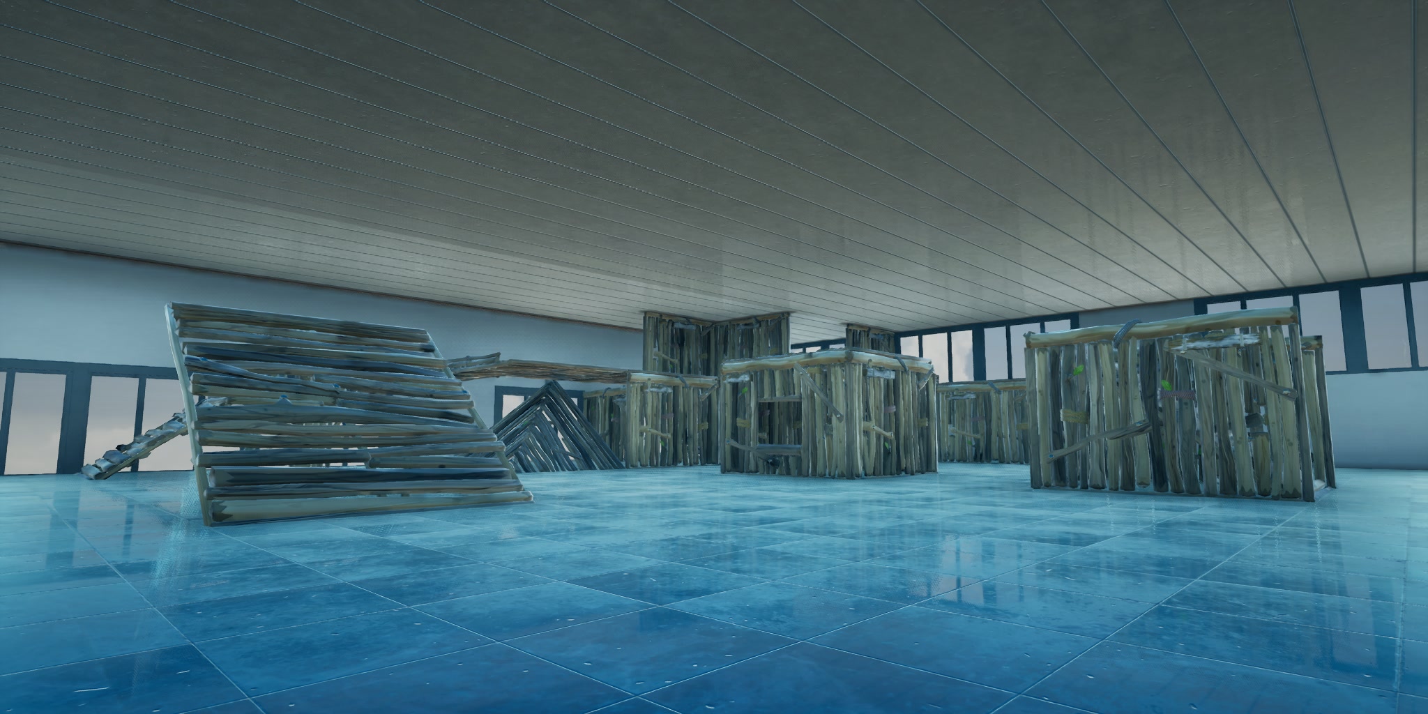 Box PvP Speed 9038-0593-9806 by revo24 - Fortnite Creative Map Code - Fortnite.GG