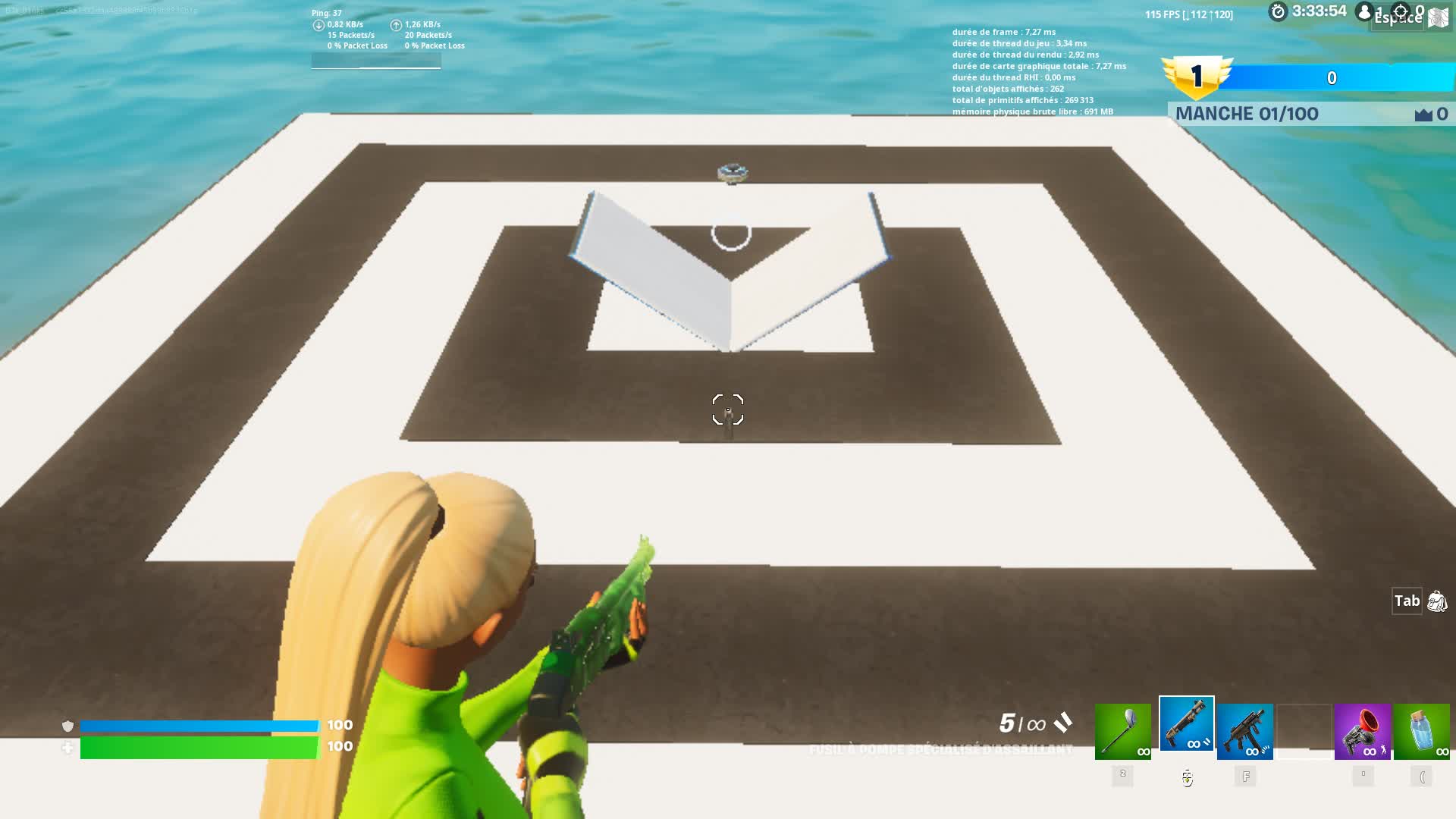 9244-9833-9484 9244-9833-9484 by d7k - Fortnite Creative Map Code ...