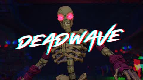 フォートナイト サバイバルのコードとマップ - フォートナイト