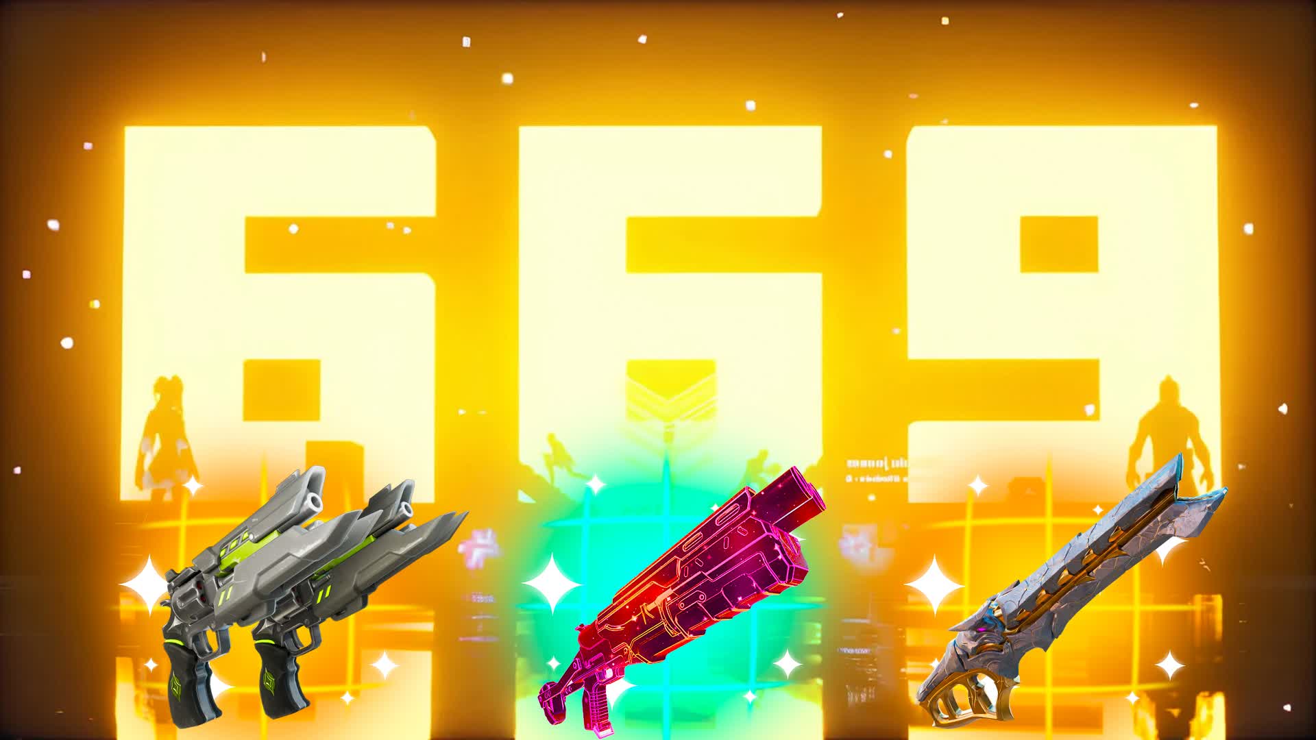 669 1V1 BUILD FIGHT ! 7149-8291-0915 by traki - Fortnite Creative Map Code - Fortnite.GG