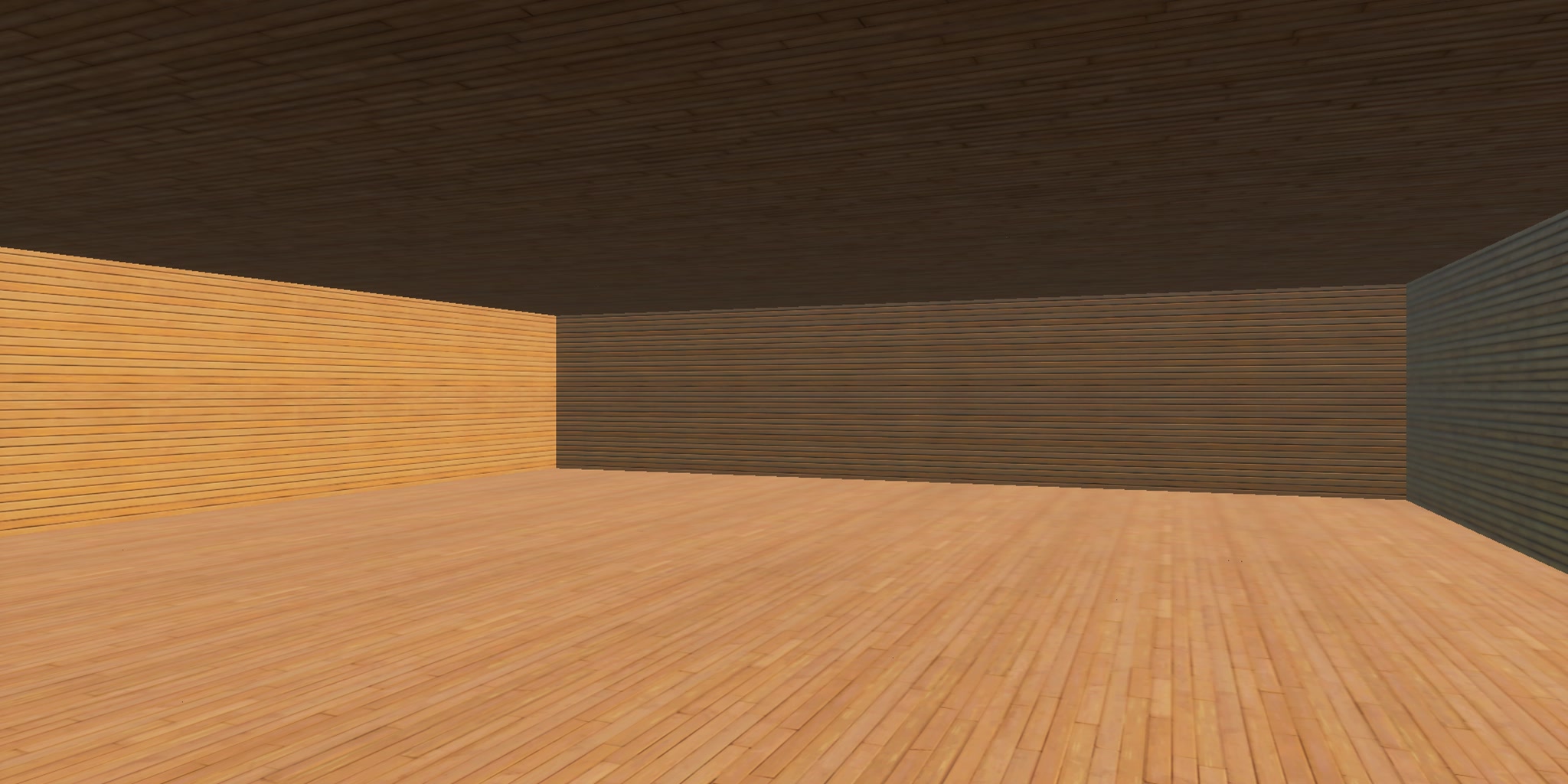 Evolution Box PVP - 2840-6786-1929 | Fortnite Zone