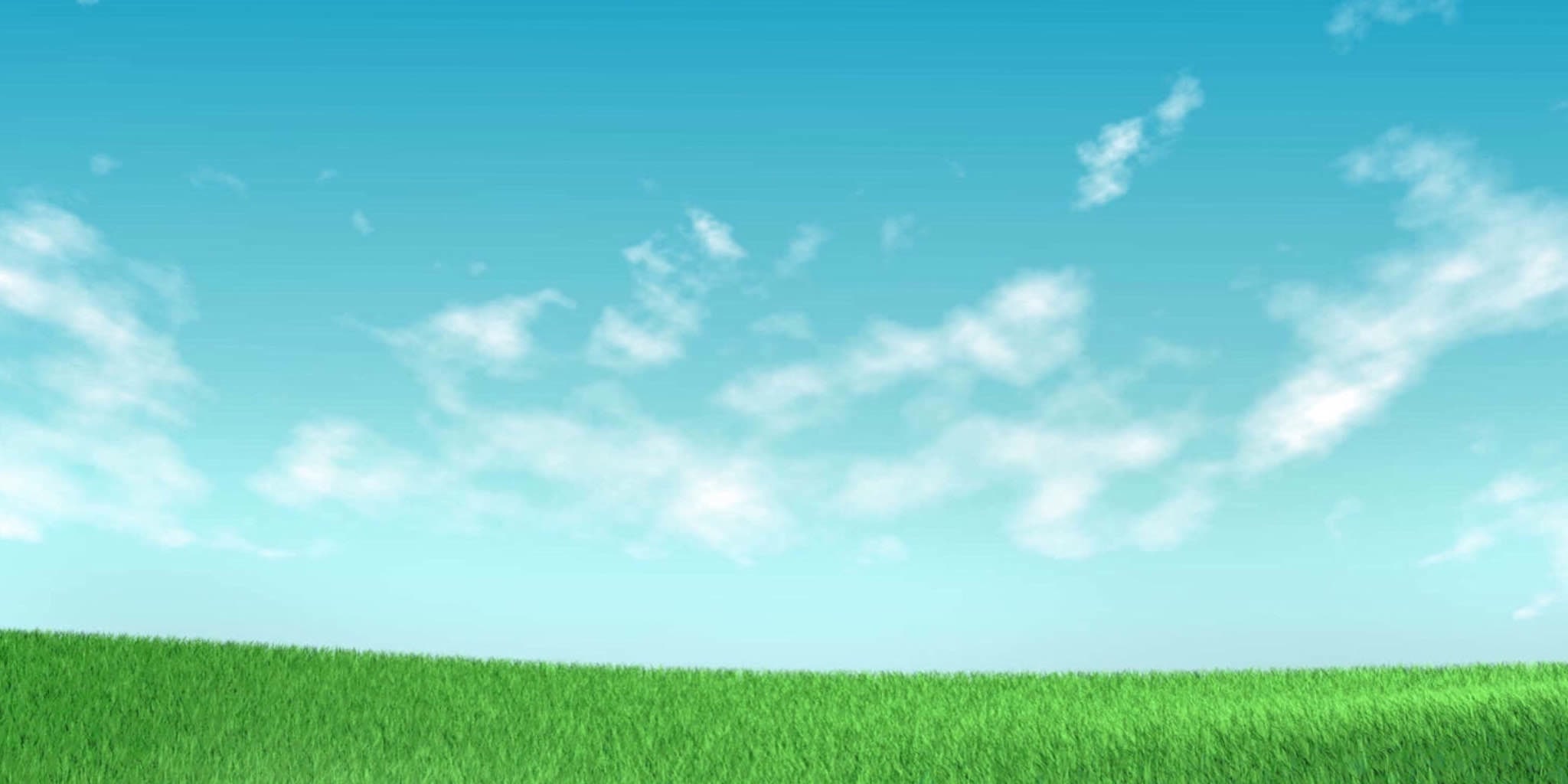 7188 7606 9350 7188 7606 9350 By Kyrixfv Fortnite Creative Map Code