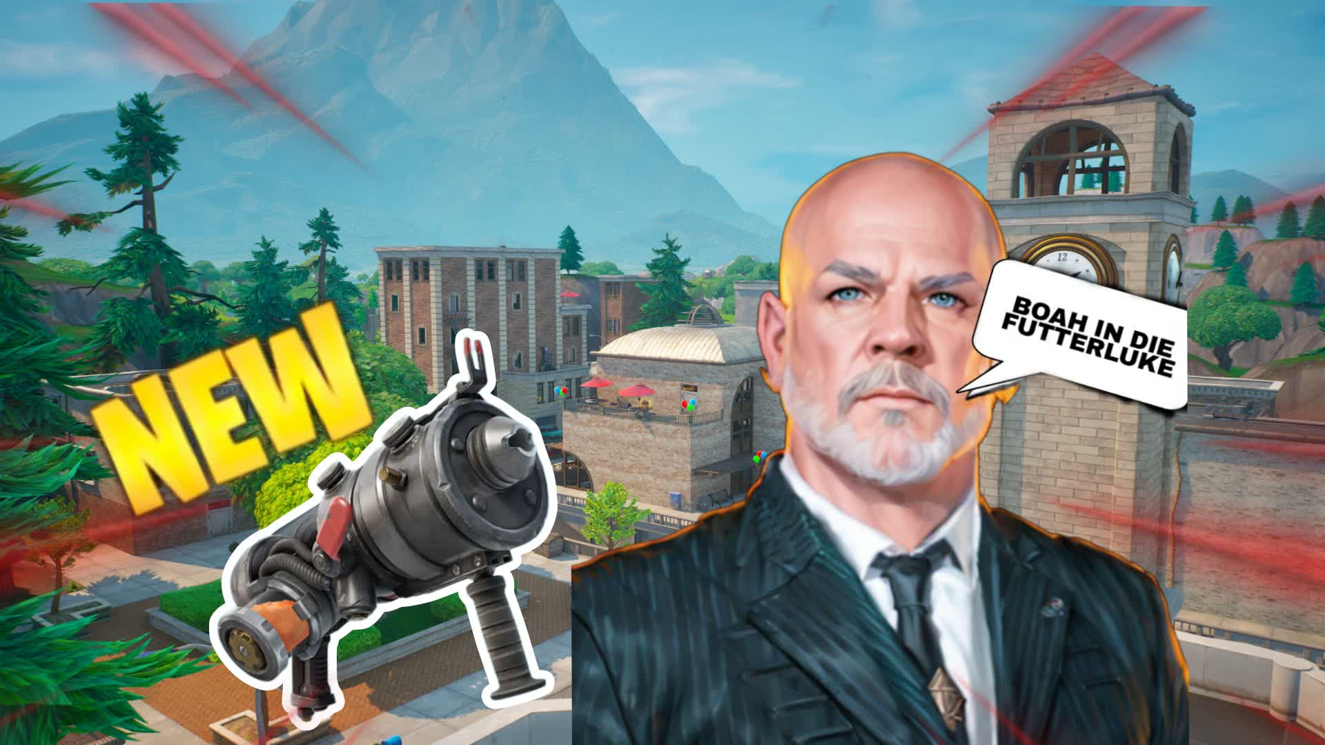 OG Egon Zonewars 0104-1266-6788 by helmut_x_popel - Fortnite Creative ...