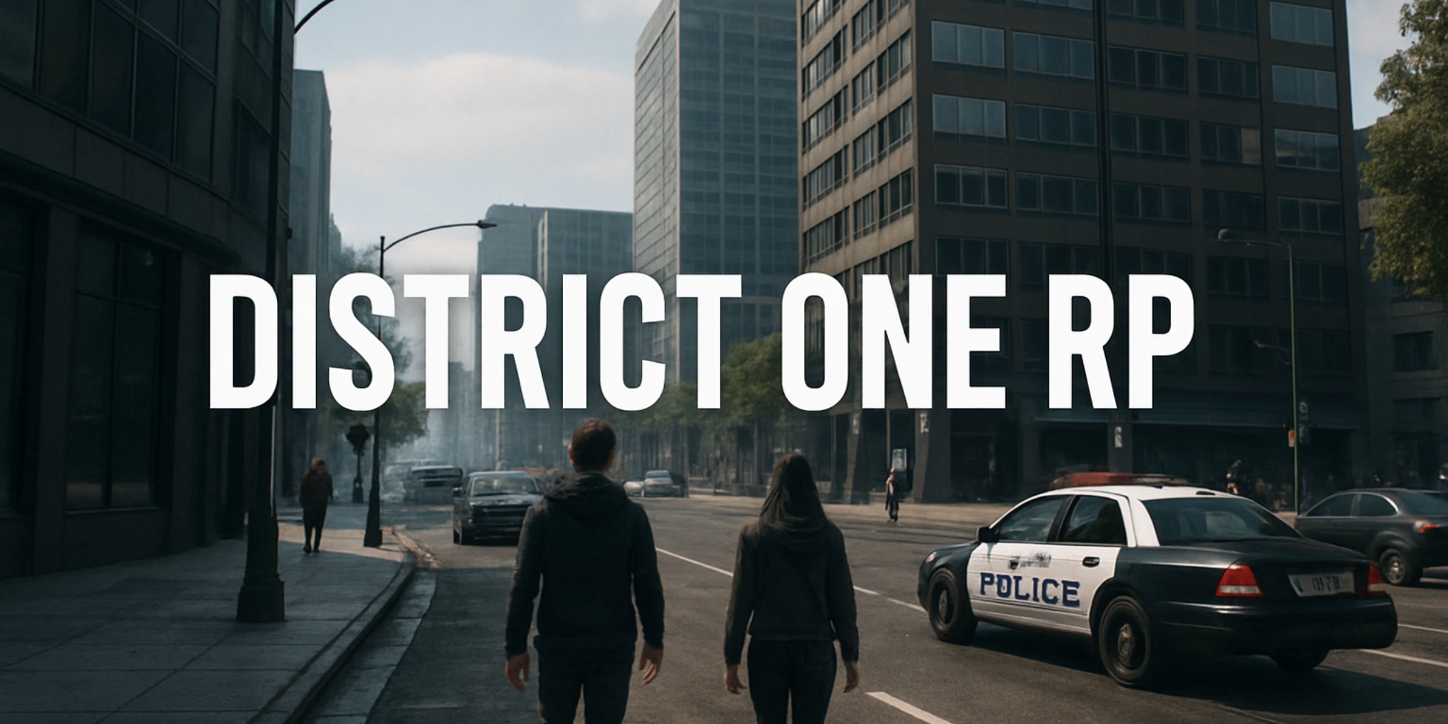 District One RP 6141-2556-9104 by snipdethiers-59 - Fortnite Creative ...