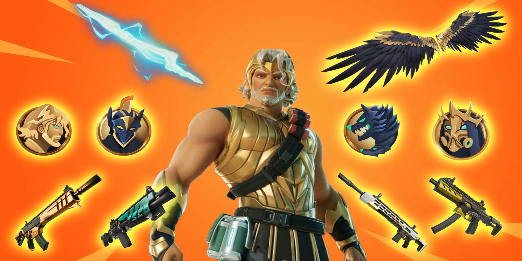 5167-3597-6653 5167-3597-6653 by t-sizzle - Fortnite Creative Map Code ...