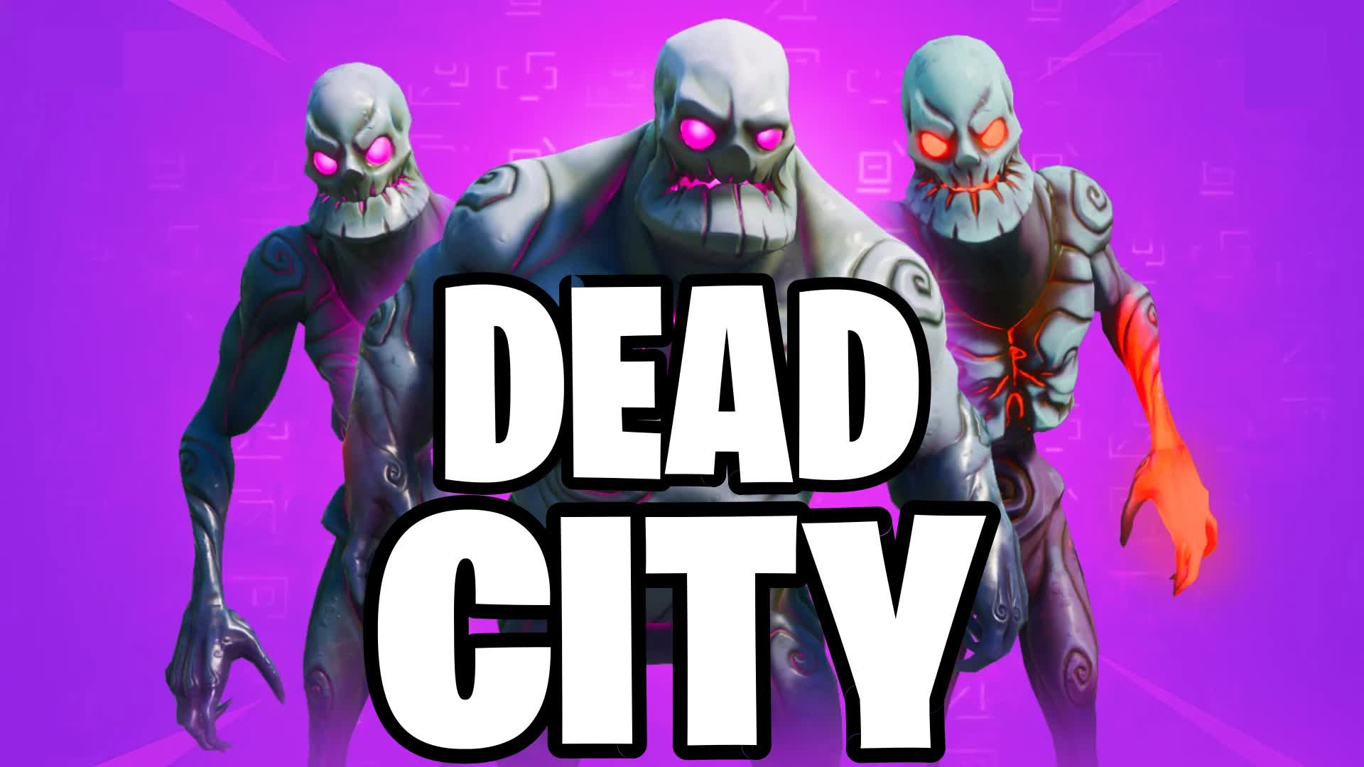 DEAD CITY: ZOMBIE APOCALYPSE 🧟 0585-4649-1317 by adrian_wolff ...