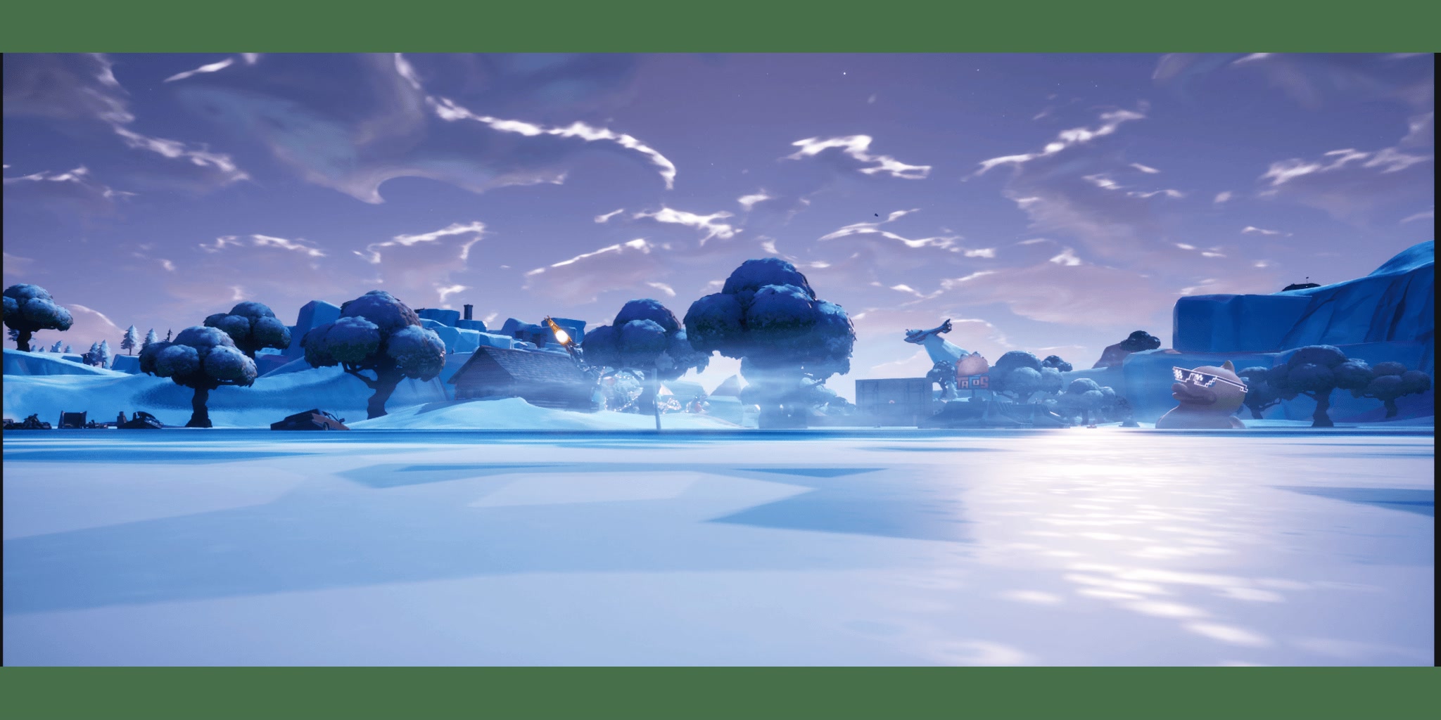 Athena Adrift (BETA) 5818-8192-7529 by rippd - Fortnite Creative Map ...