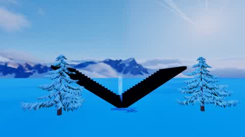 CRAZY PC VS PS5 WHITE CAT 8124-1146-6026 by white-cat - Fortnite