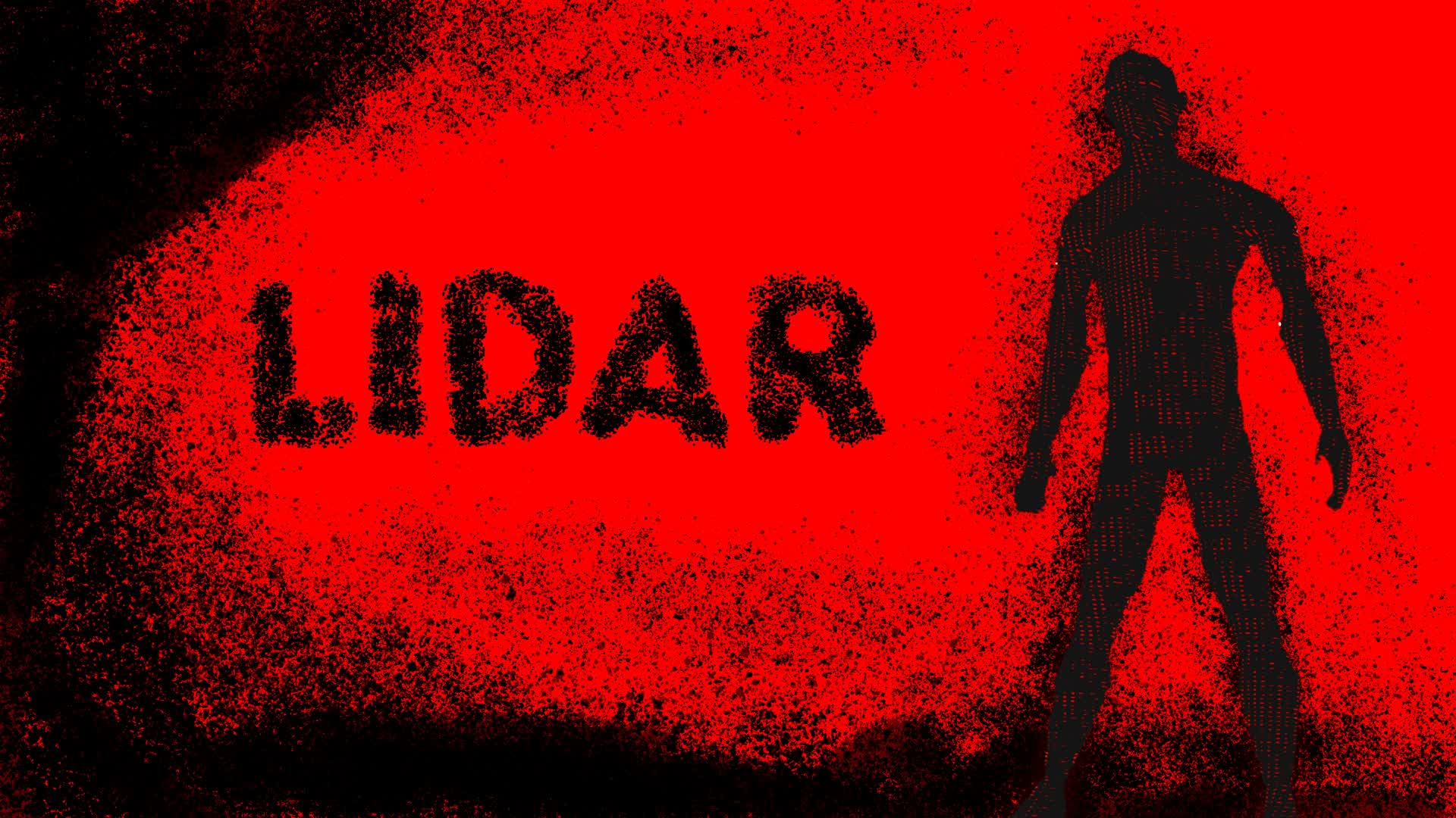 LIDAR [HORROR] 5173-9397-9172 by pequ - Fortnite Creative Map Code ...
