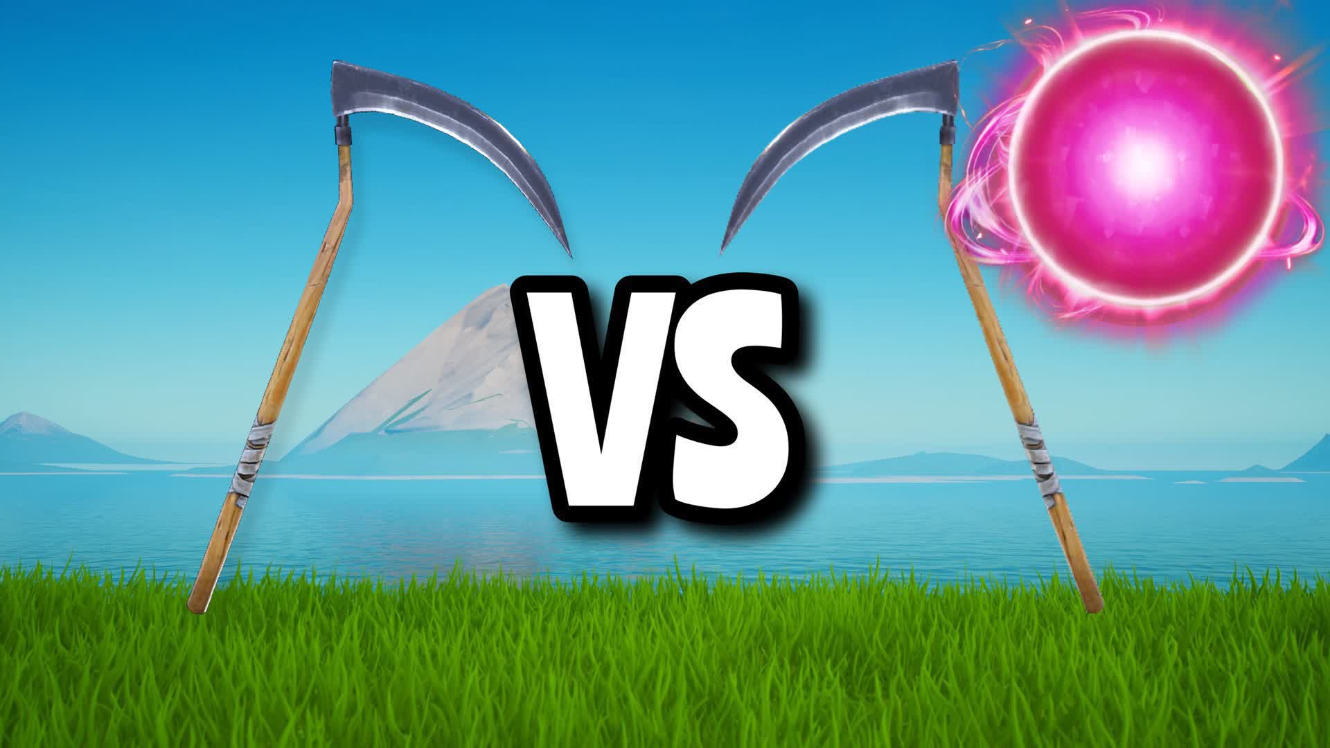 PICKAXE BATTLES ⭐ 0500-4546-1845 by prettyboy - Fortnite Creative Map ...