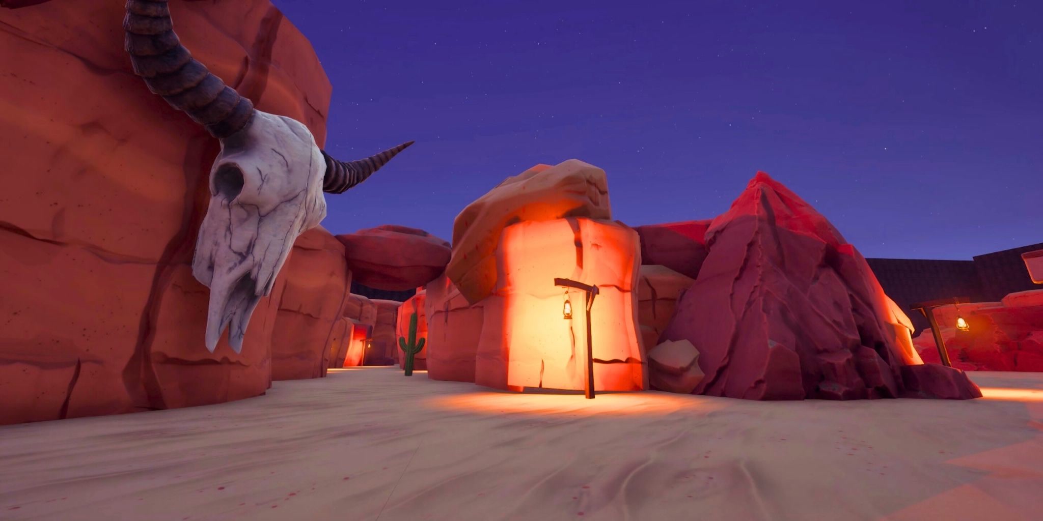 PUPA - Capture The Point 7770-5105-1192 by minimalist - Fortnite ...