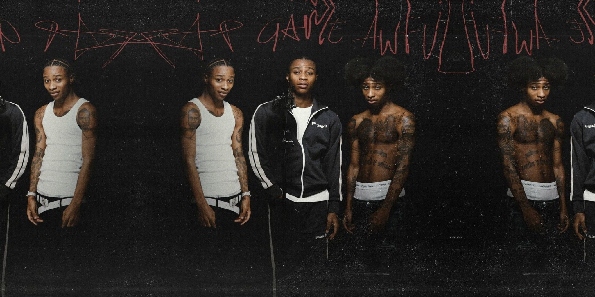 SOLO BUILD (CLAVISH) 0144-8999-1060 by clavish - Fortnite Creative Map ...