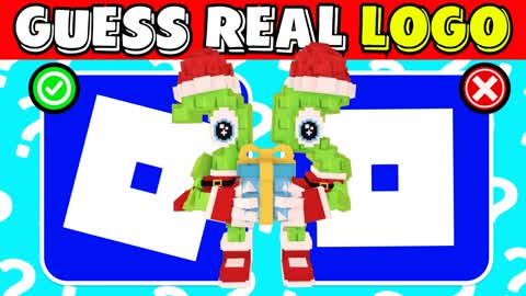 BRIDGE LOGO GUESS GAME 🔎 9980-3301-3767 von obsidian – Fortnite