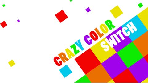 Crazy Color Switch! 2239-3233-3095 by spikee2000 - Fortnite Creative ...