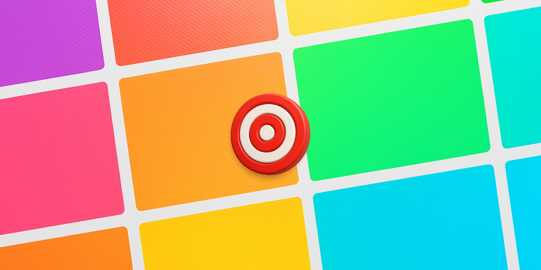 EASY TRICK SHOT PARKOUR 🎯100 4883-6349-3161 by walkcrew - Fortnite ...