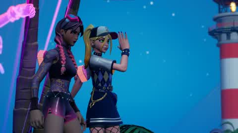 9523-8049-5392 9523-8049-5392 by ava-xx - Fortnite Creative Map Code ...