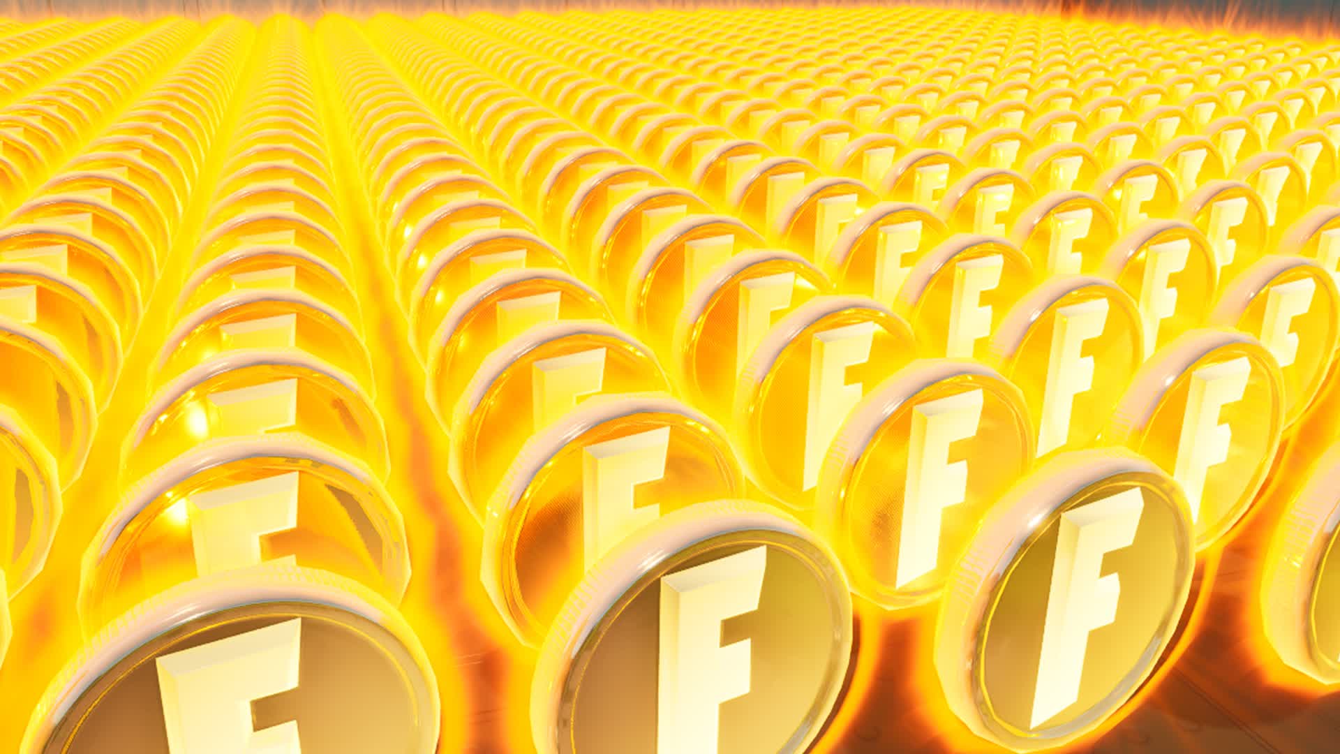 🌌UNIVERSE TILTED👑FUN GLITCH Coin Skin 5882-7358-6425 by free.xp ...