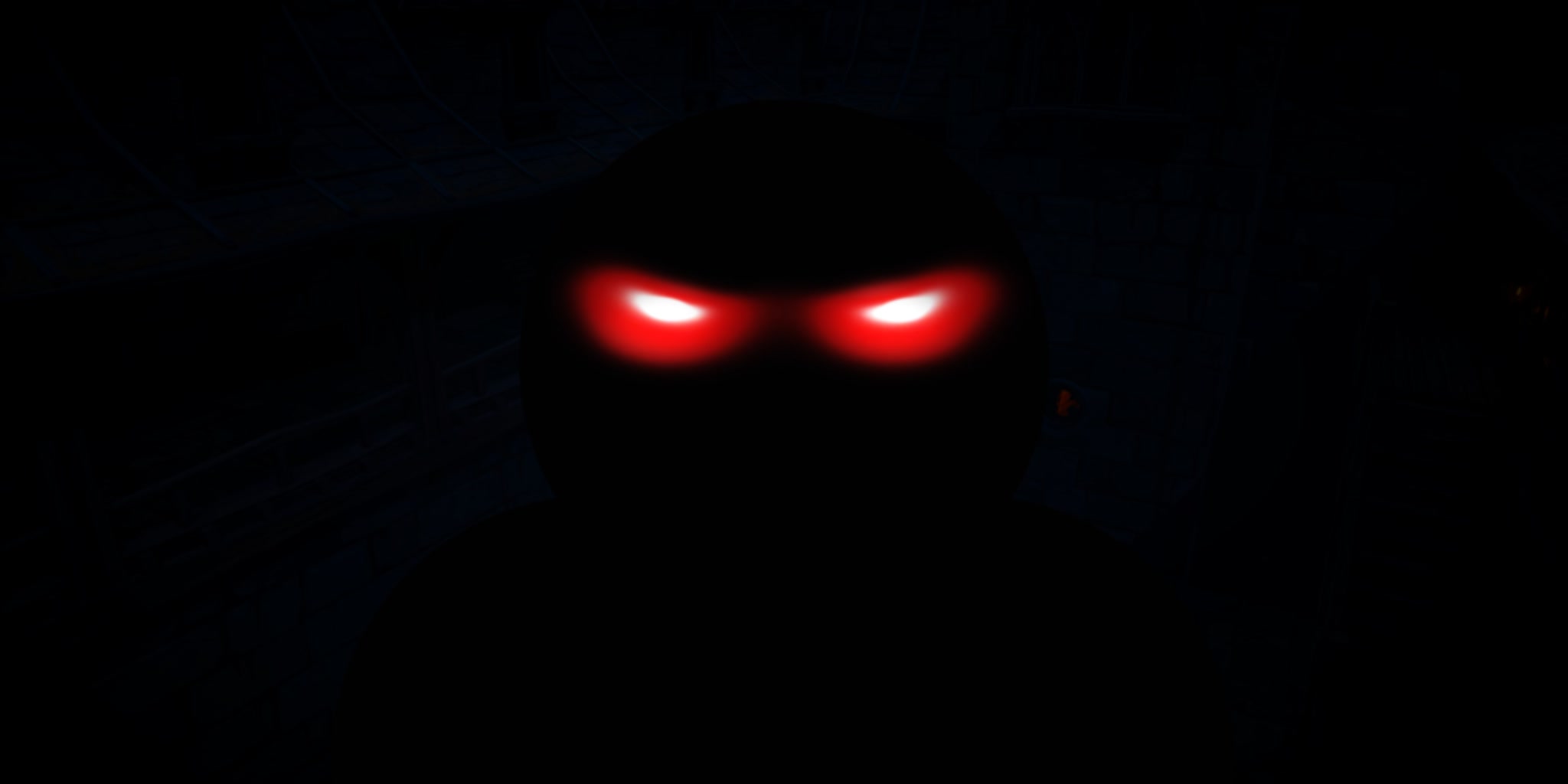 Murder In The Dark 👻🔪 1652-3652-5567 by perkoholic - Fortnite Creative ...