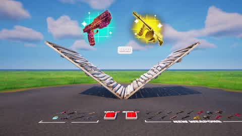 AIMBOT 1V1 MAP 9459-9984-1013 by immoussaa - Fortnite Creative Map Code ...