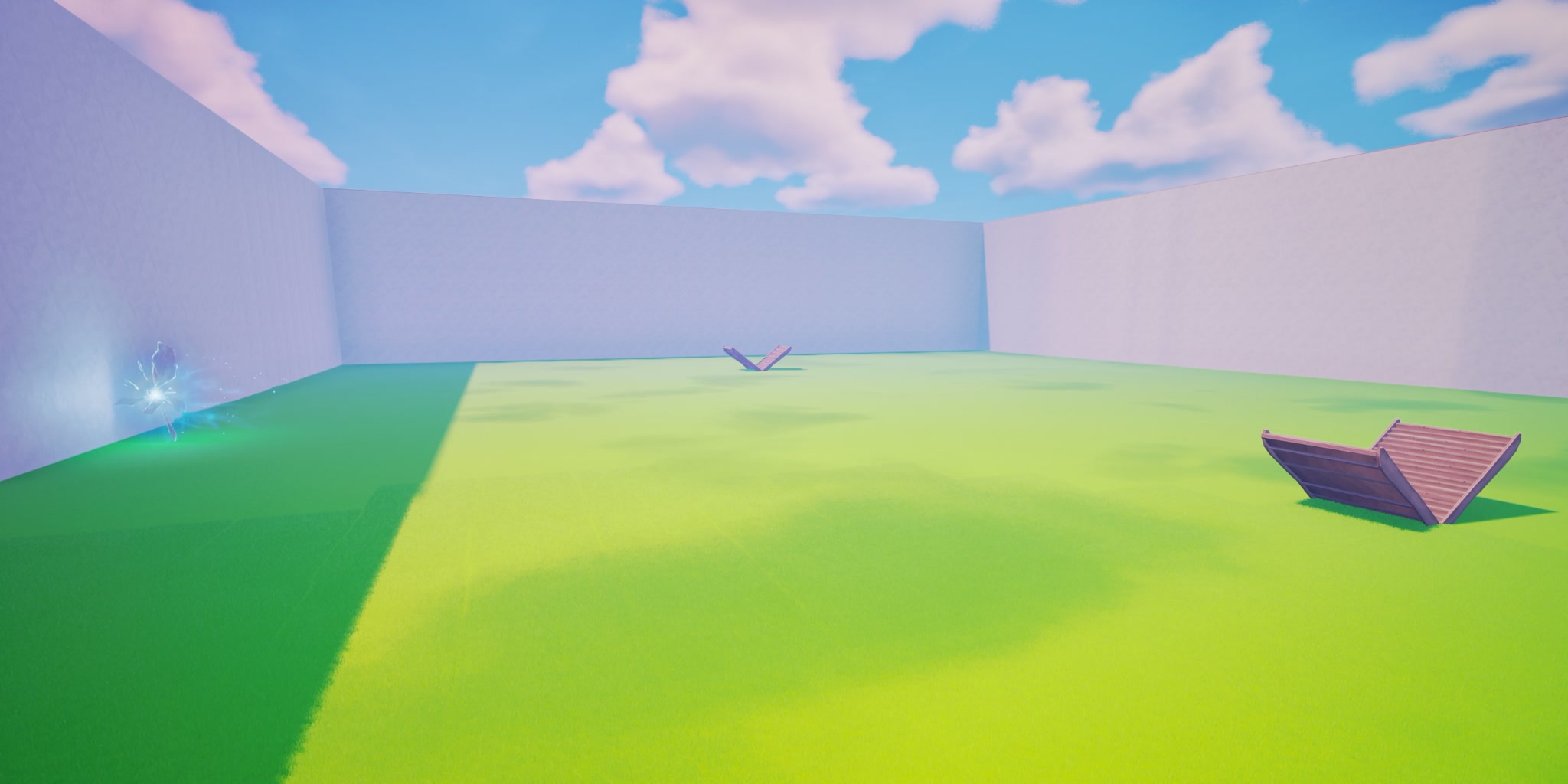 BLUTH BATTLEGROUND 5240-2230-0800 by bluth - Fortnite Creative Map Code ...