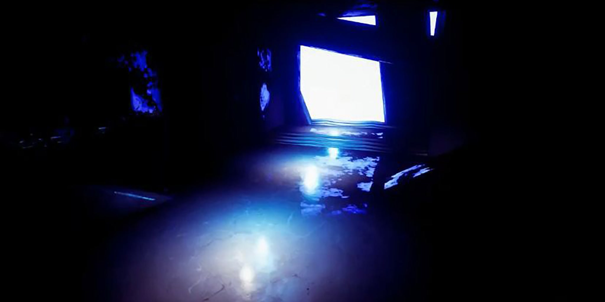 Spider-verse escape minigame 5011-8700-2769 by gokuwel - Fortnite ...