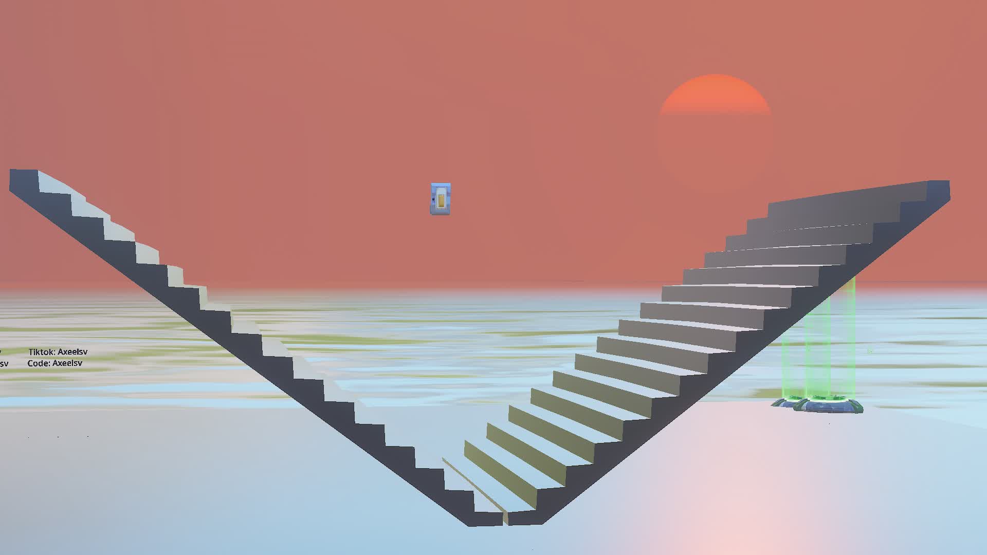 Axeelsv 1v1 map 1112-0990-2482 by axee1x - Fortnite Creative Map Code ...